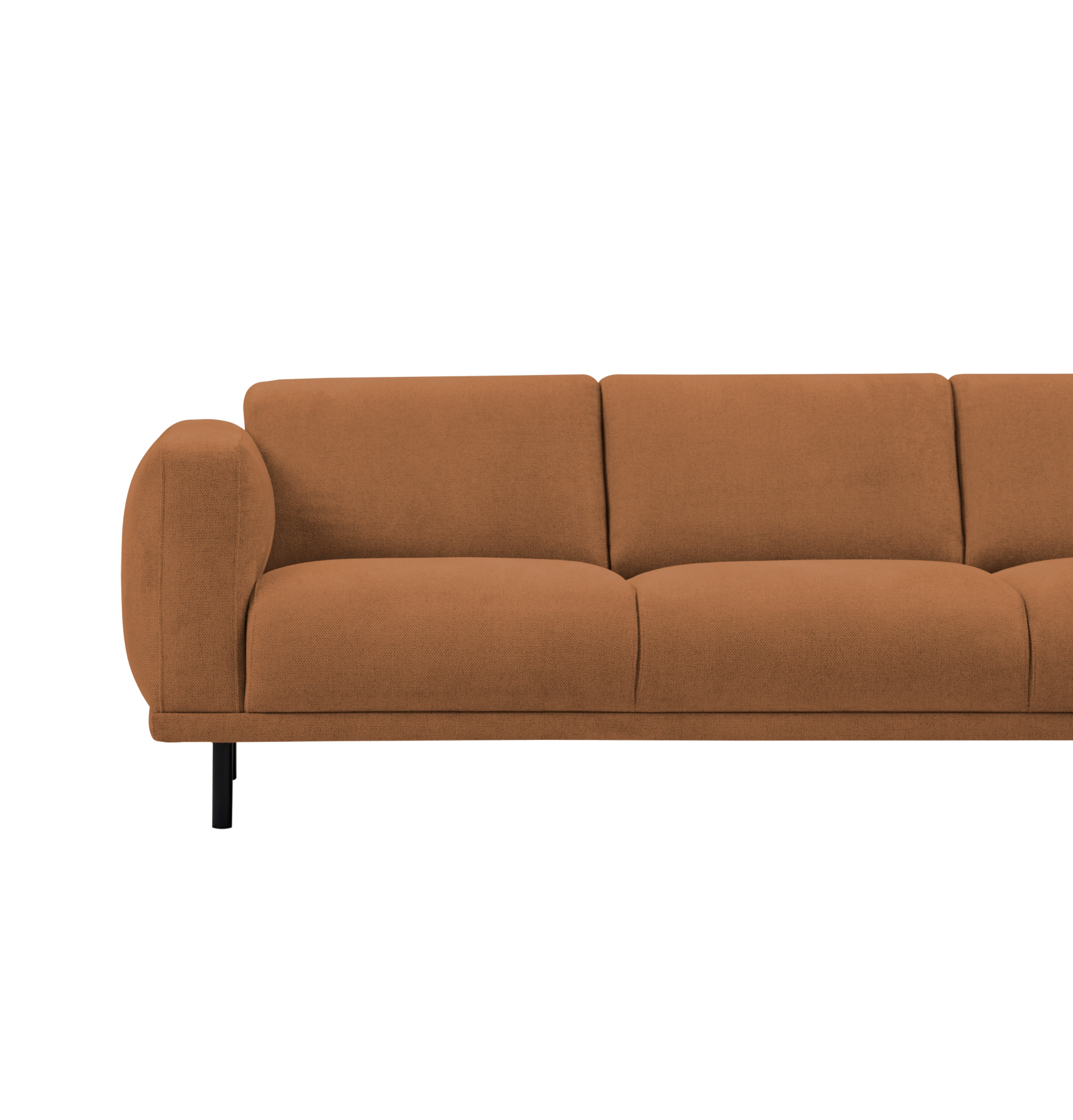 89034 BRIXEN SOFA W.220CM – areastore.com