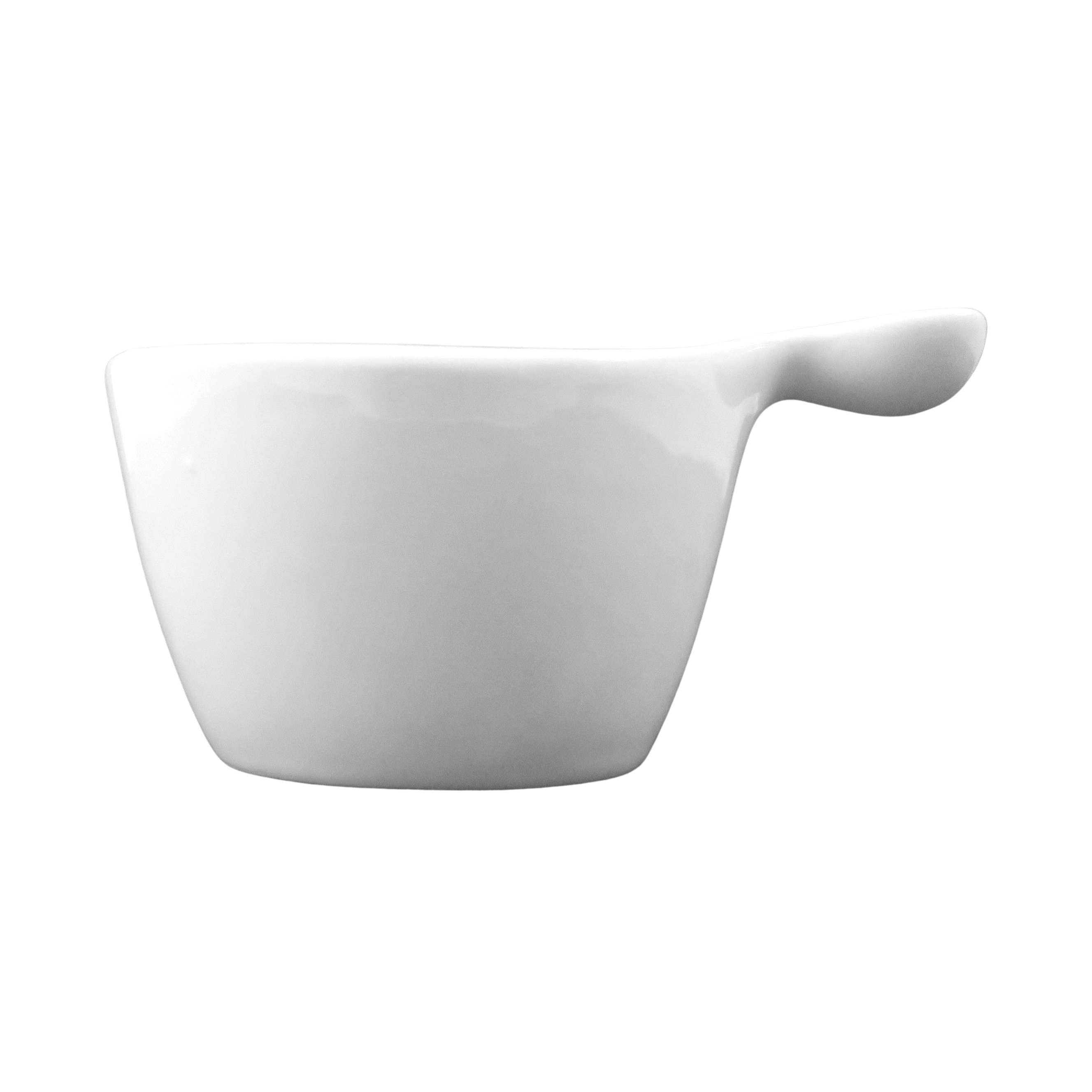 70901 BLANC TAÇA – areastore.com