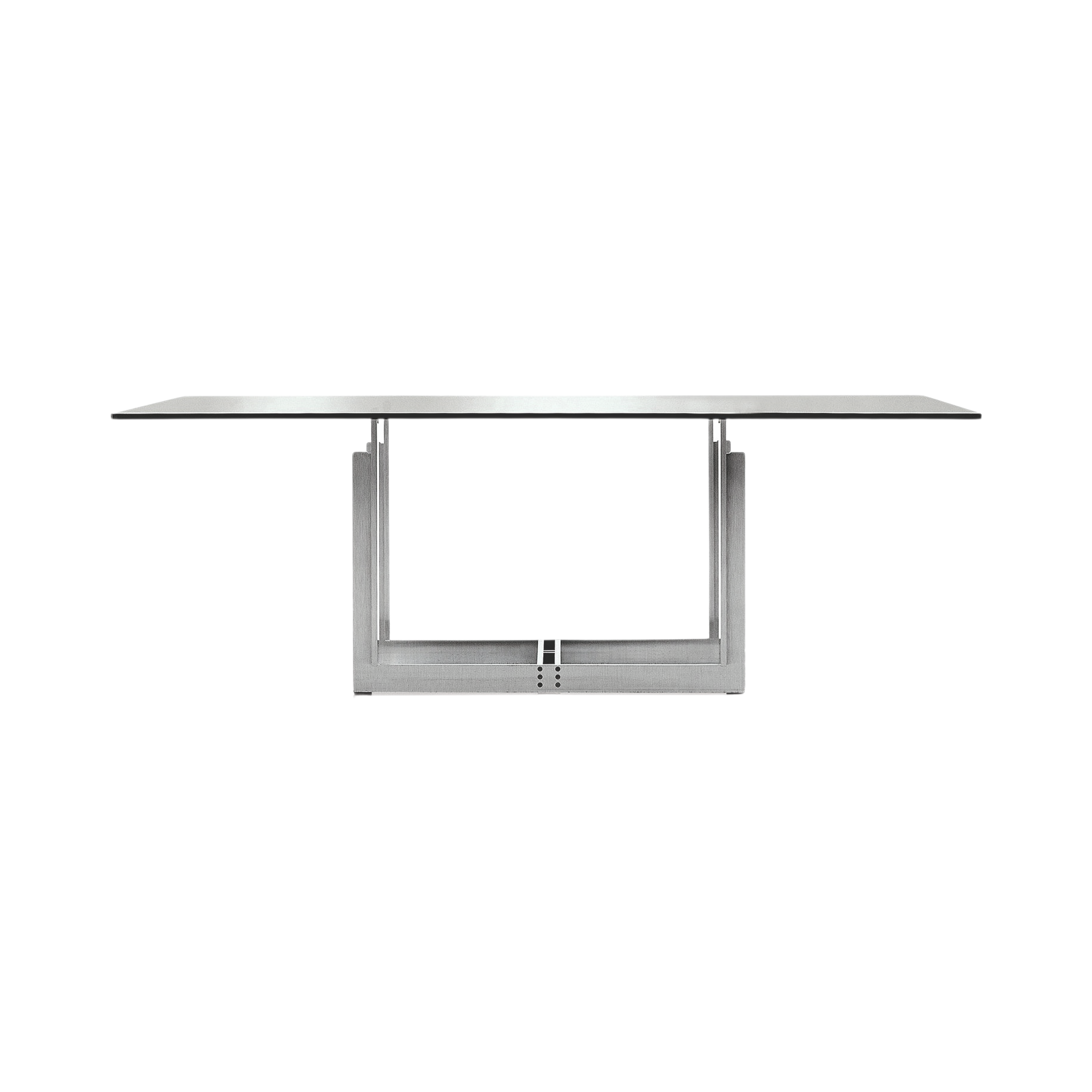 88225 CASSINA SARPI TABLE – areastore.com