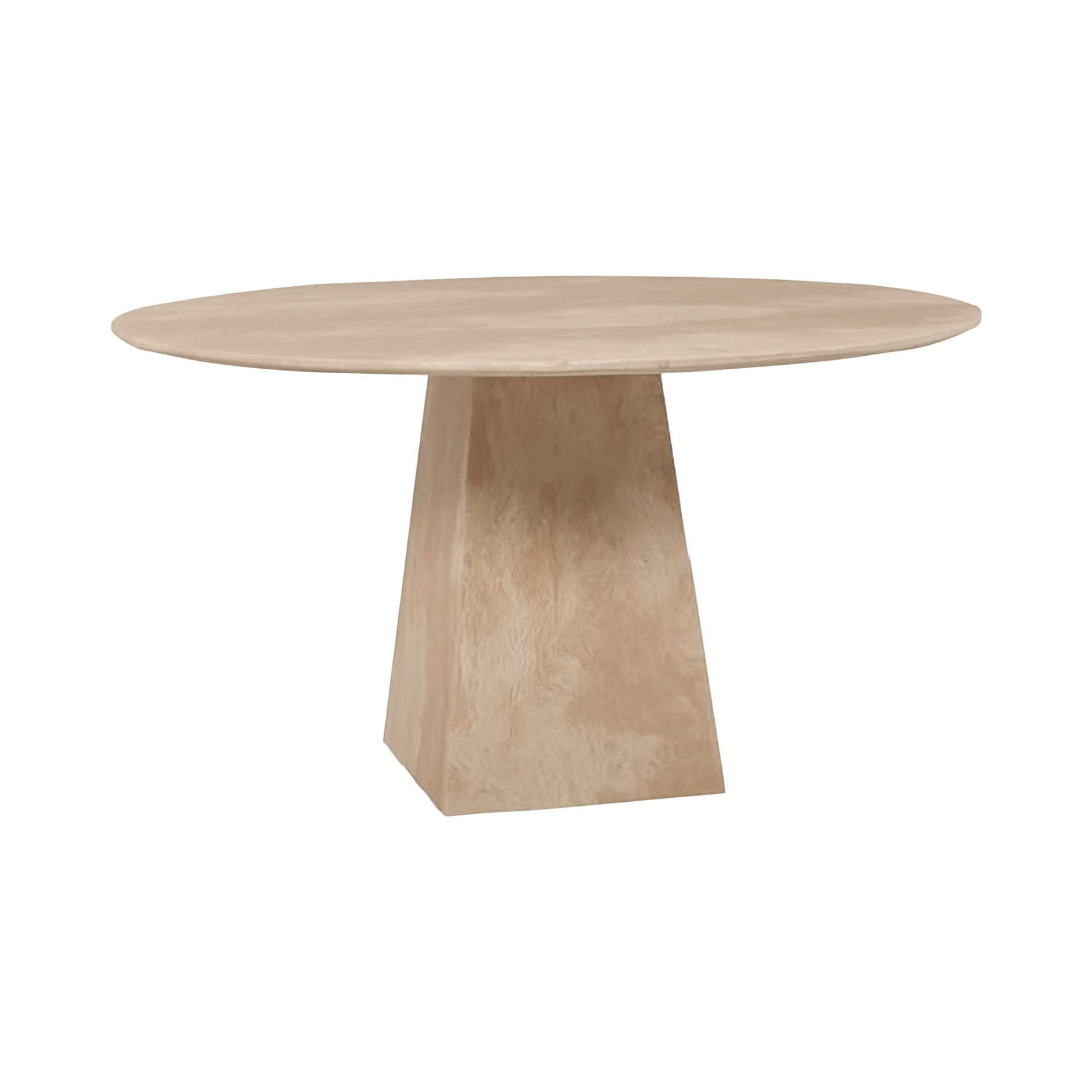 88889 MARMO TABLE – areastore.com