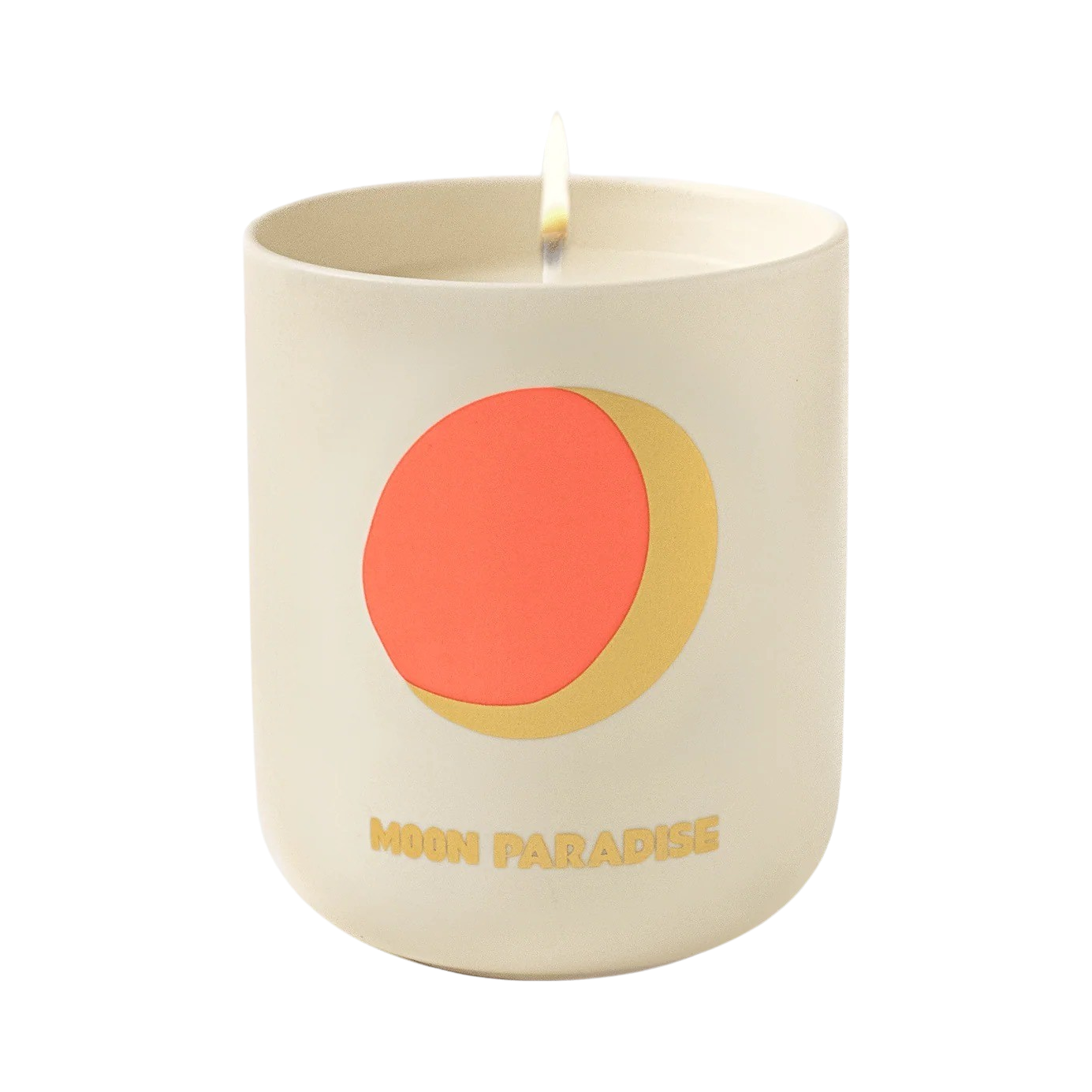 89402 ASSOULINE MOON PARADISE VELA AROMATIZADA – areastore.com