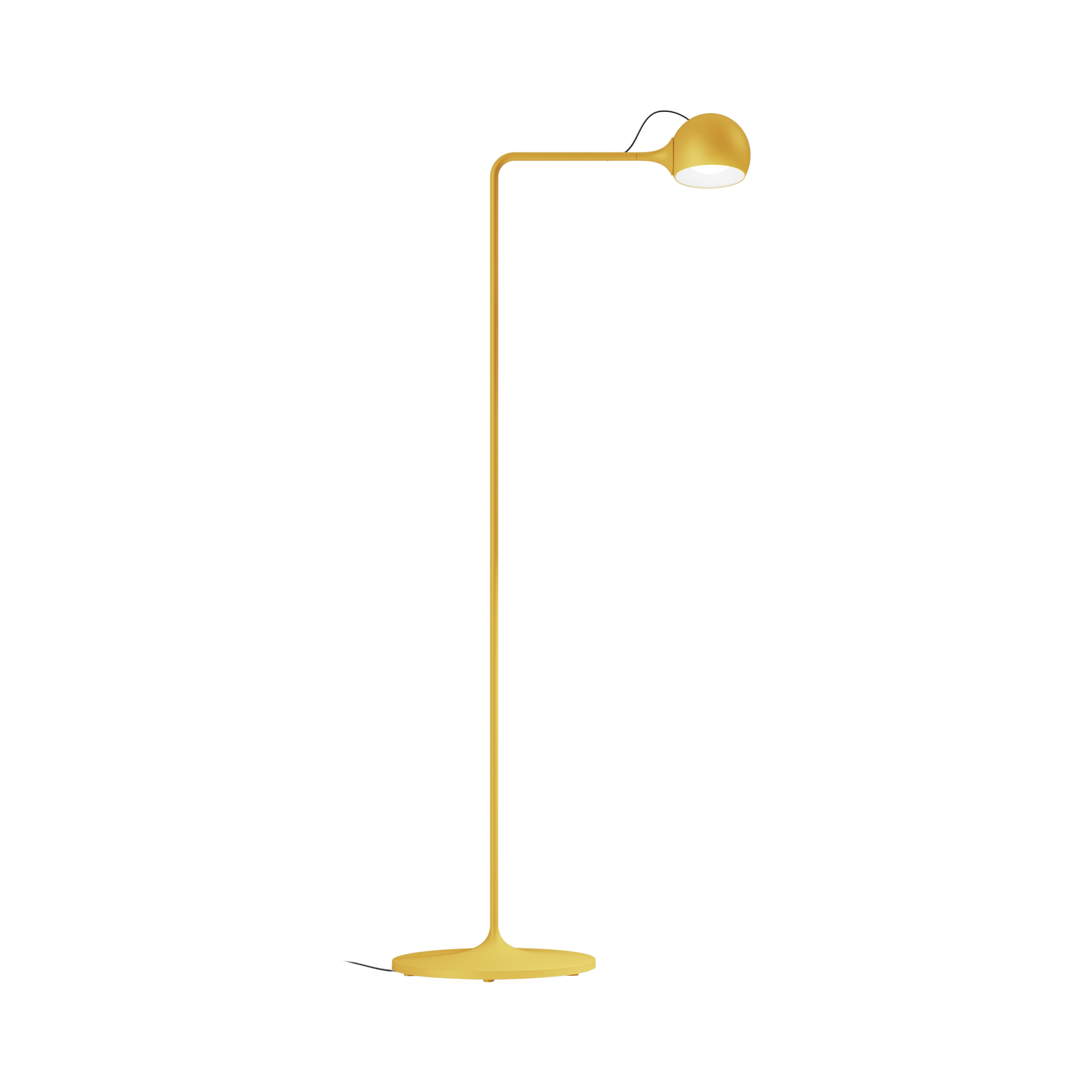 89697 ARTEMIDE IXA FLOOR LAMP – areastore.com