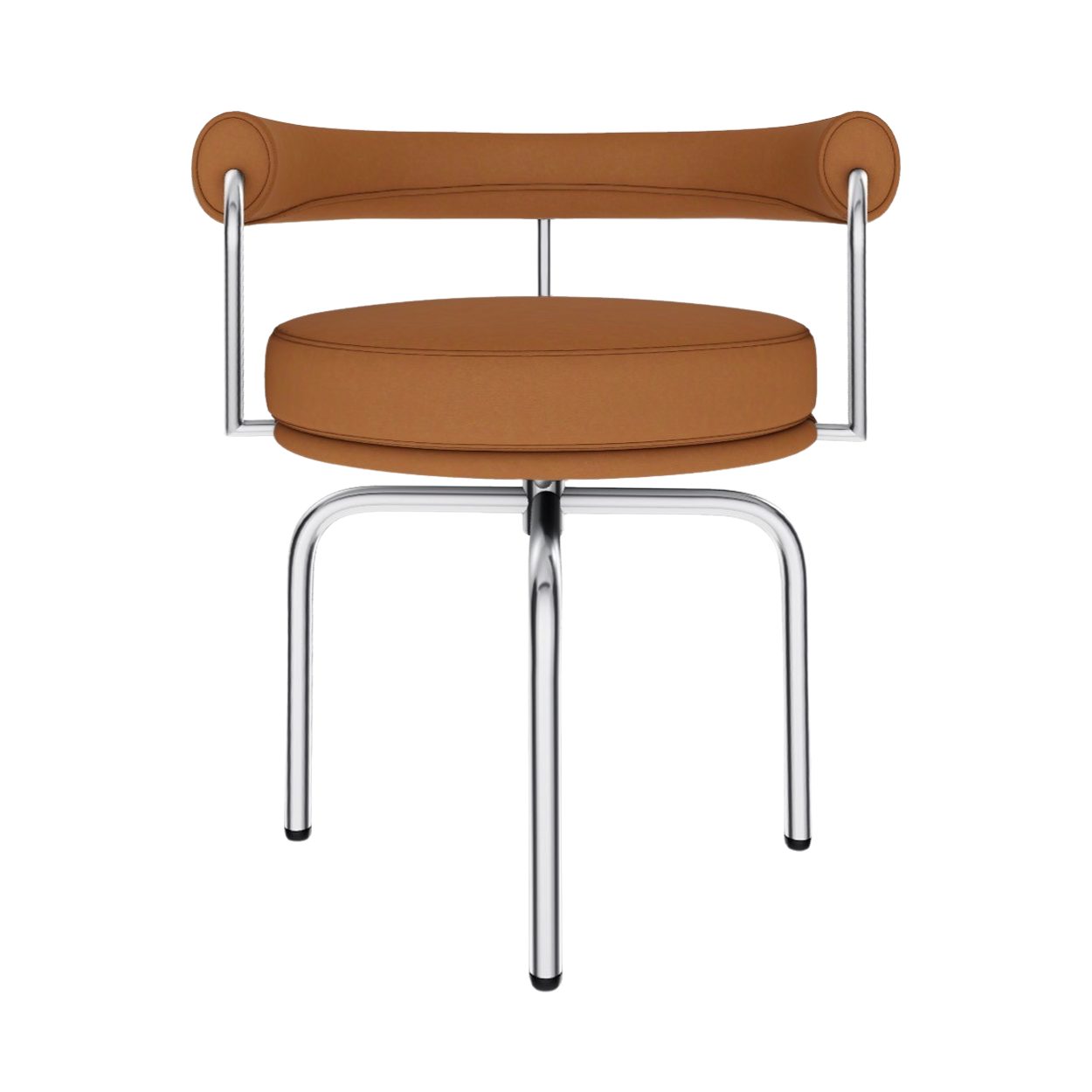 89739 CASSINA 7 FAUTEUIL TOURNANT CHAIR – areastore.com
