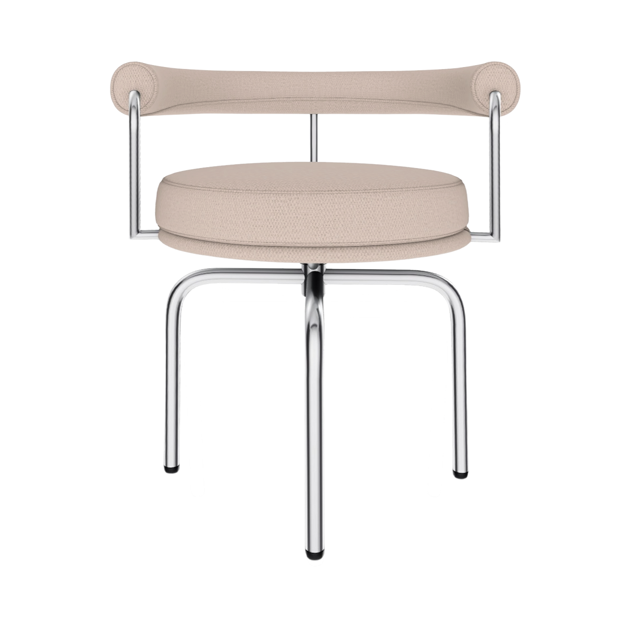 89740 CASSINA 7 FAUTEUIL TOURNANT CHAIR – areastore.com