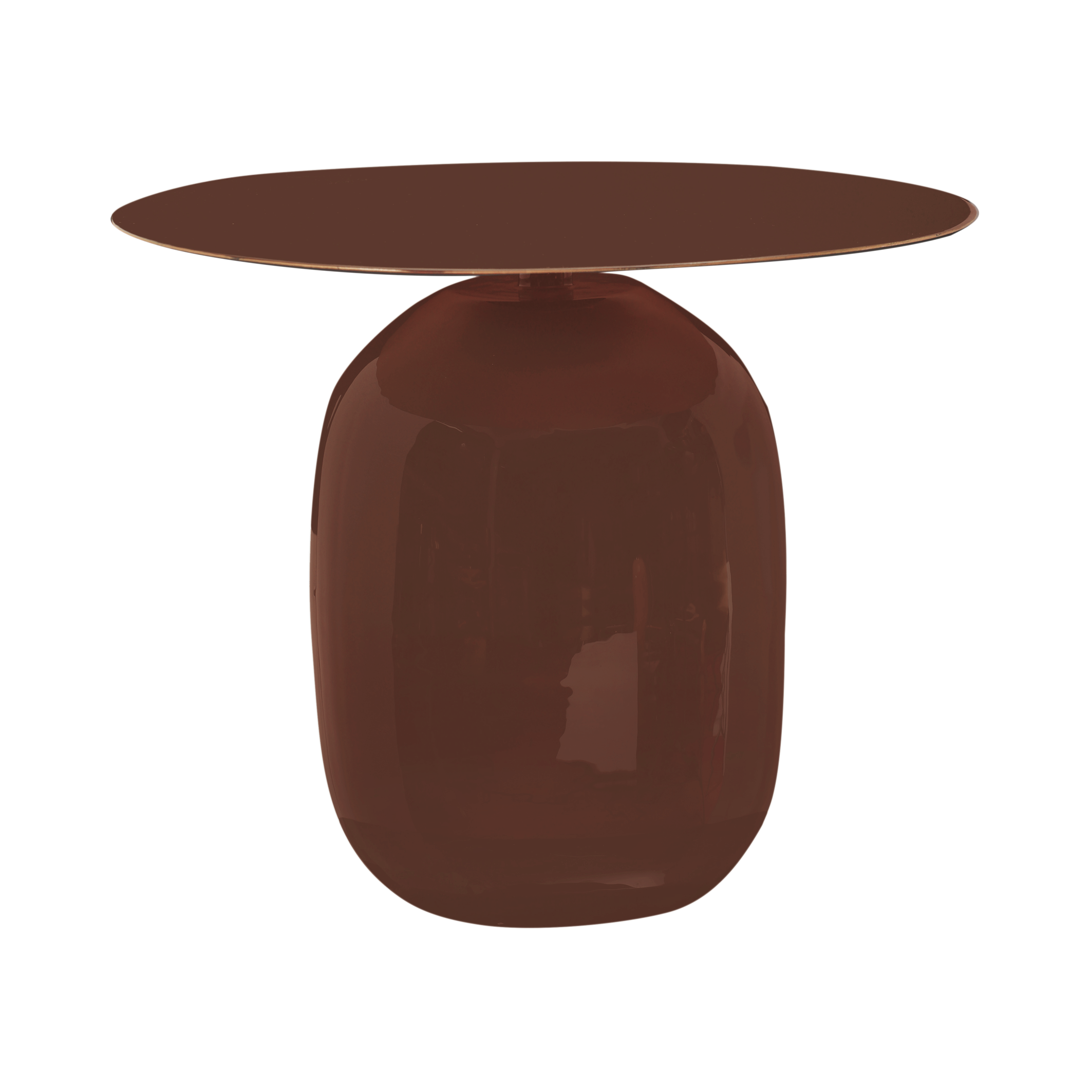 89786 LEMANE SIDE TABLE – areastore.com