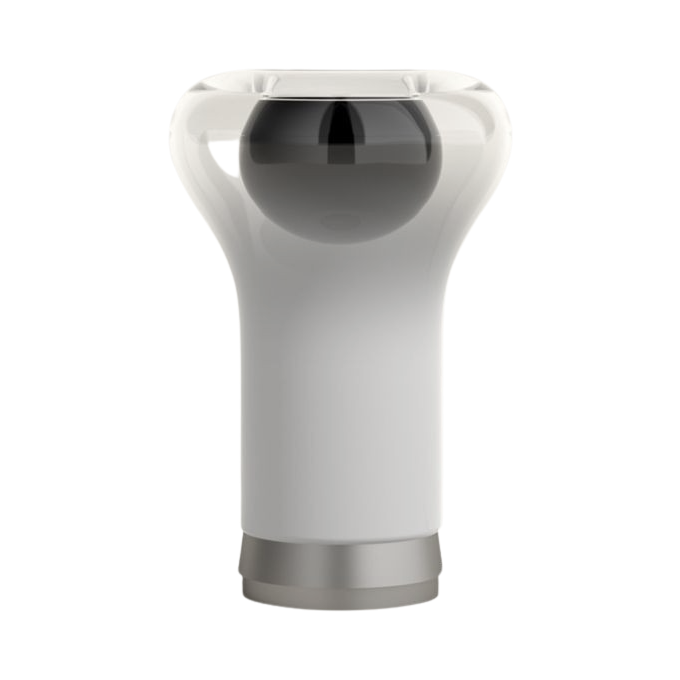 89887 Karakter SAFFO Table lamp – areastore.com