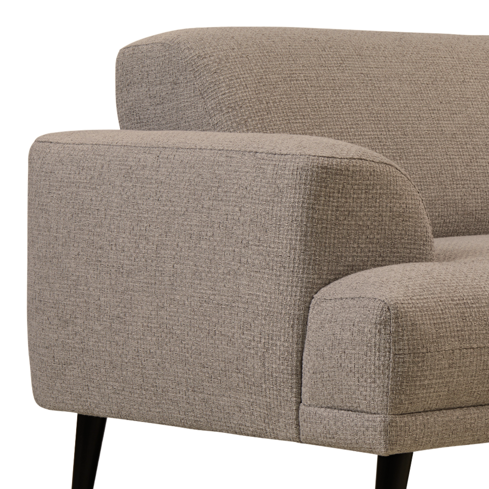 89966 GARBER SOFÁ L.214CM – areastore.com