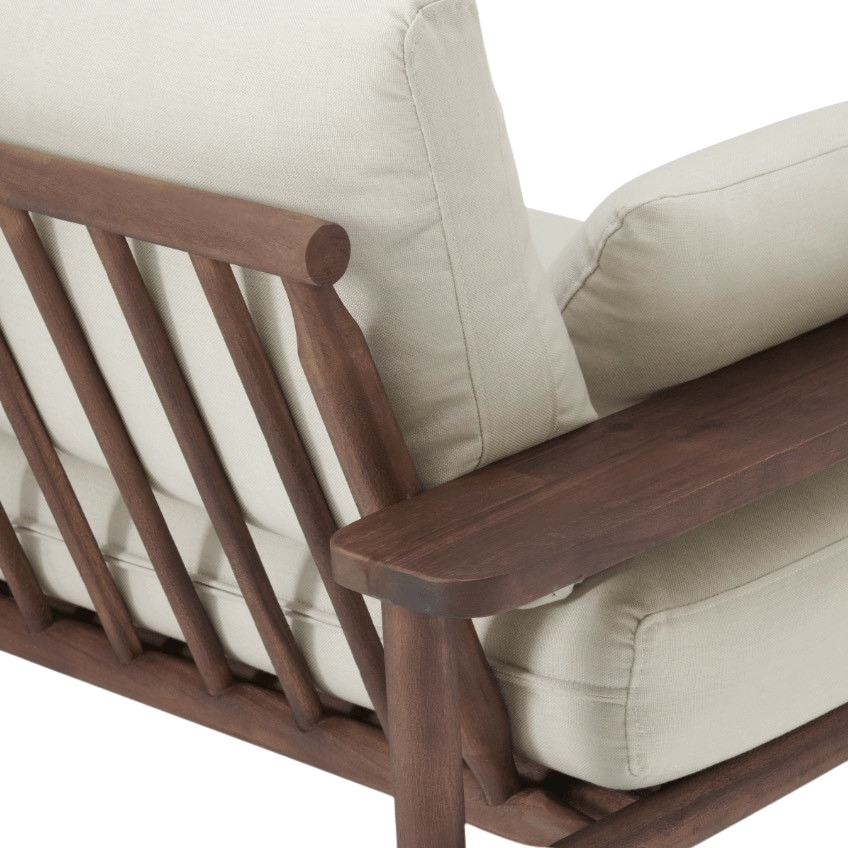 90050 RAFFLES SOFA – areastore.com