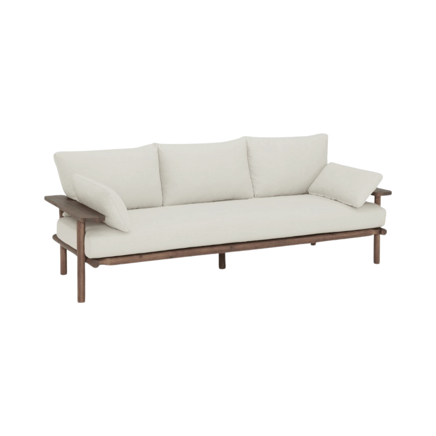 90050 RAFFLES SOFÁ – areastore.com