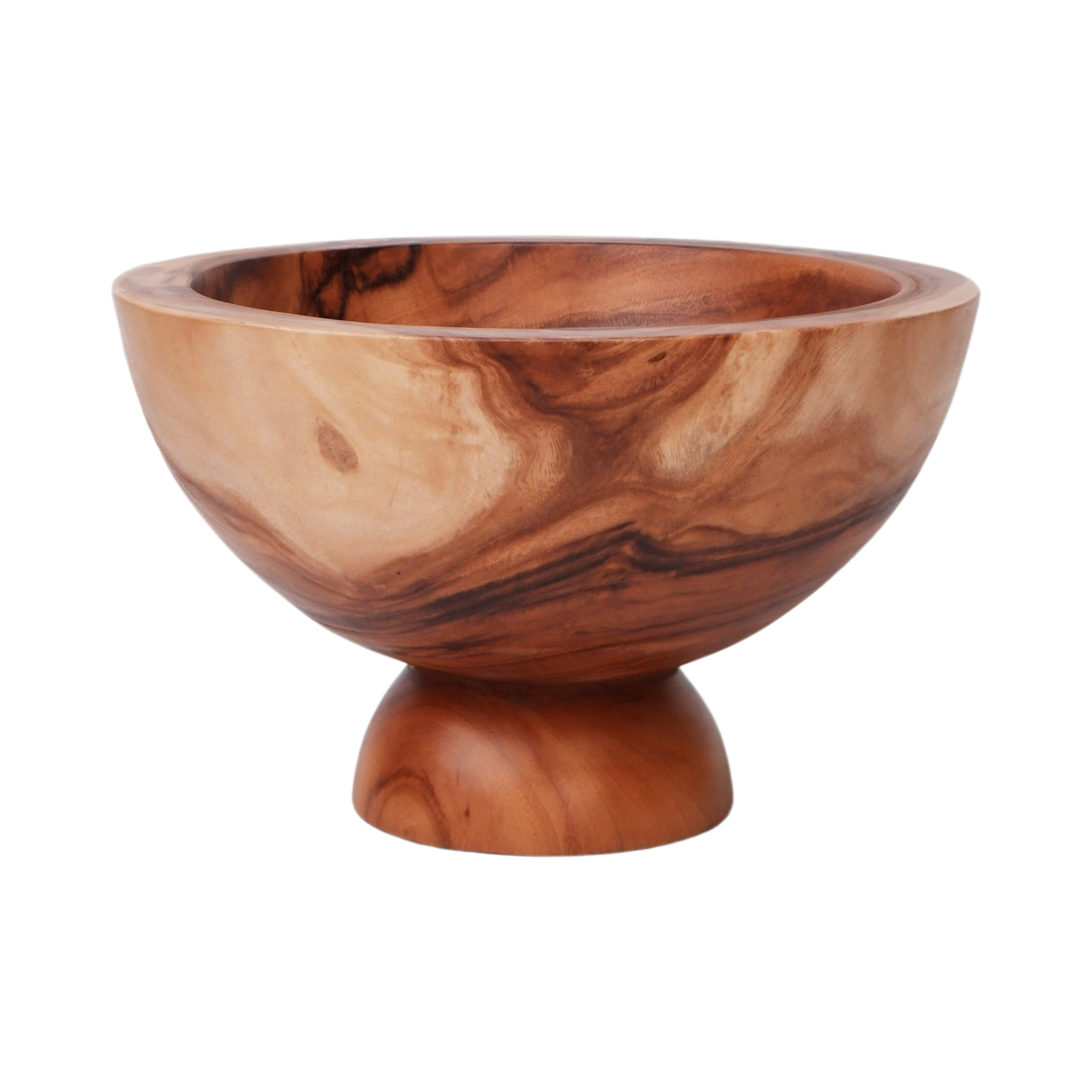 90384 KELK DECORATIVE BOWL D.45CM – areastore.com