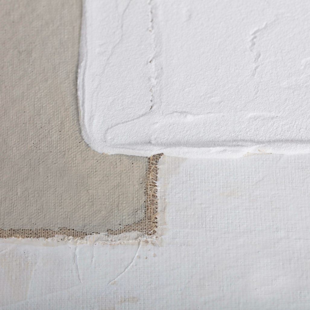 90509 PARCELS PAINTING 80X120CM – areastore.com