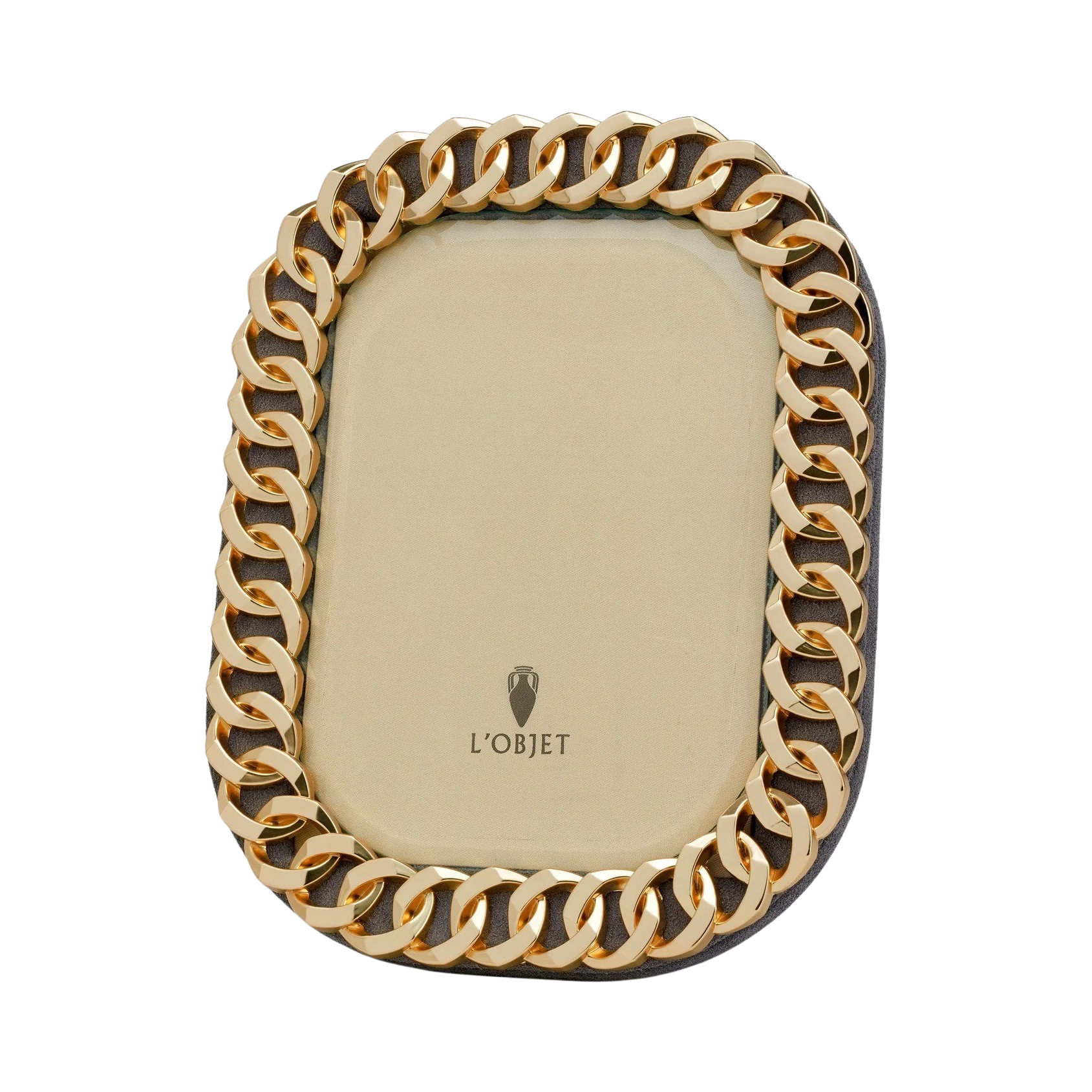 L'OBJET CUBAN MOLDURA DE MESA – areastore.com
