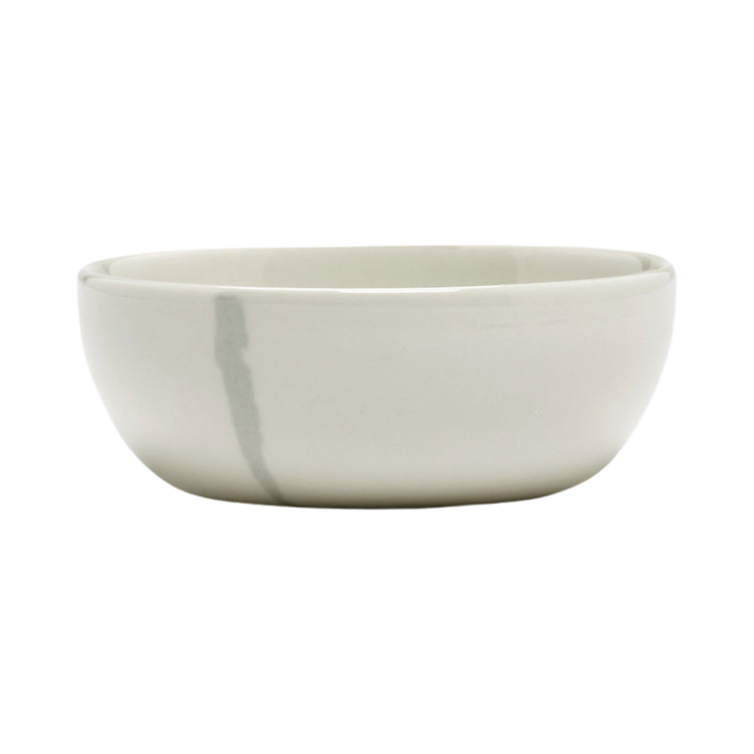 91075 KELLY WEARSTLER ZUMA BOWL – areastore.com