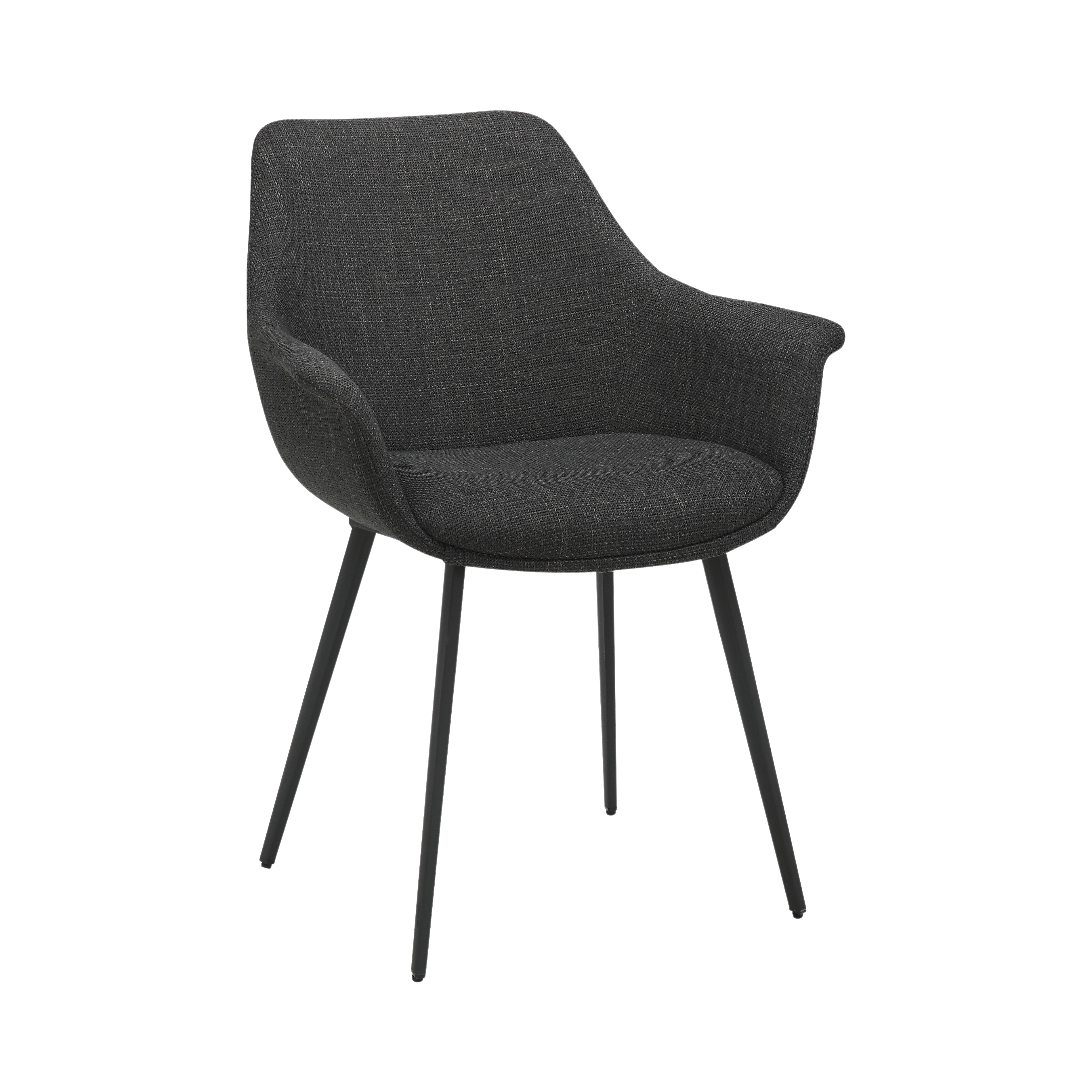 91353 LANDING CHAIR – areastore.com