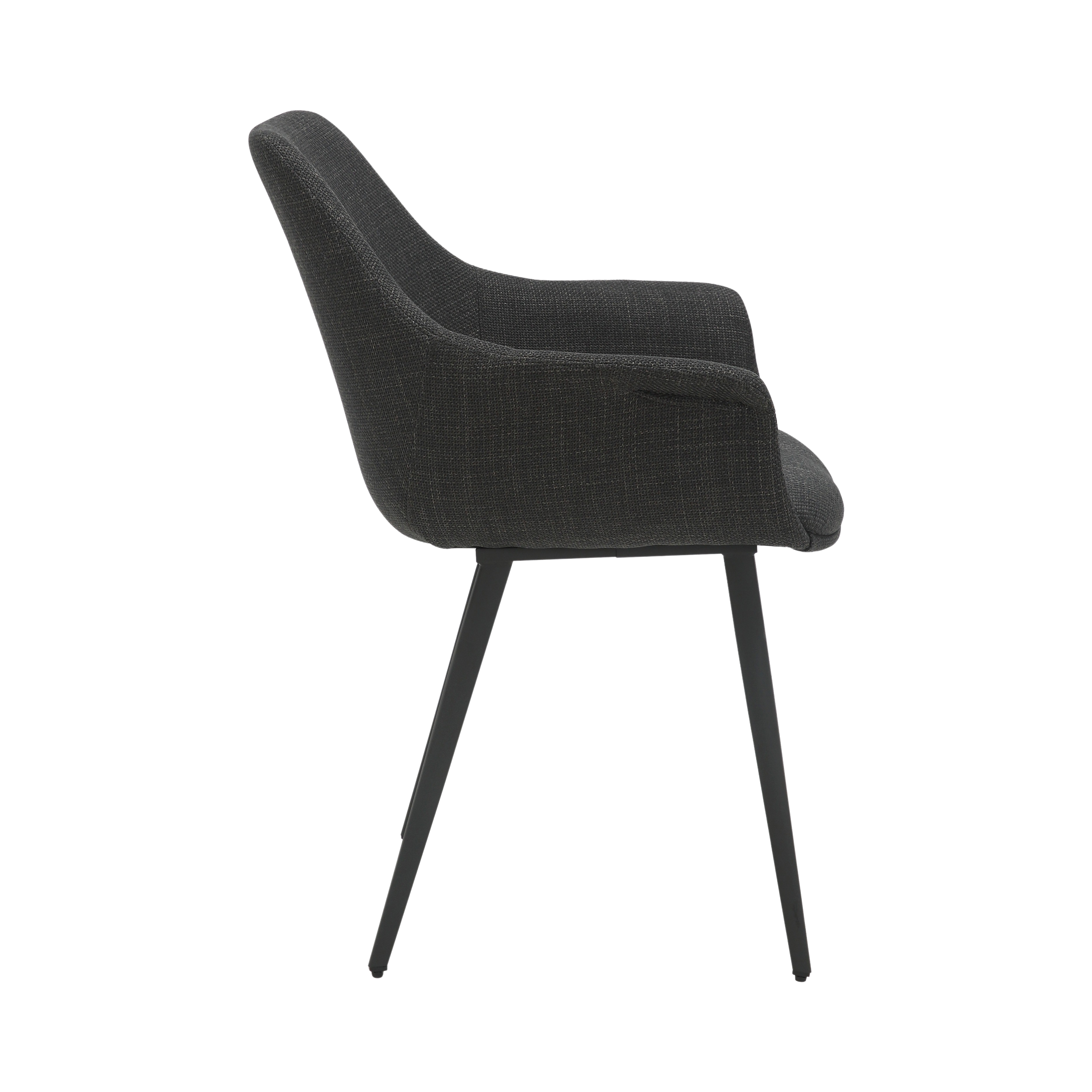 91353 LANDING CHAIR – areastore.com