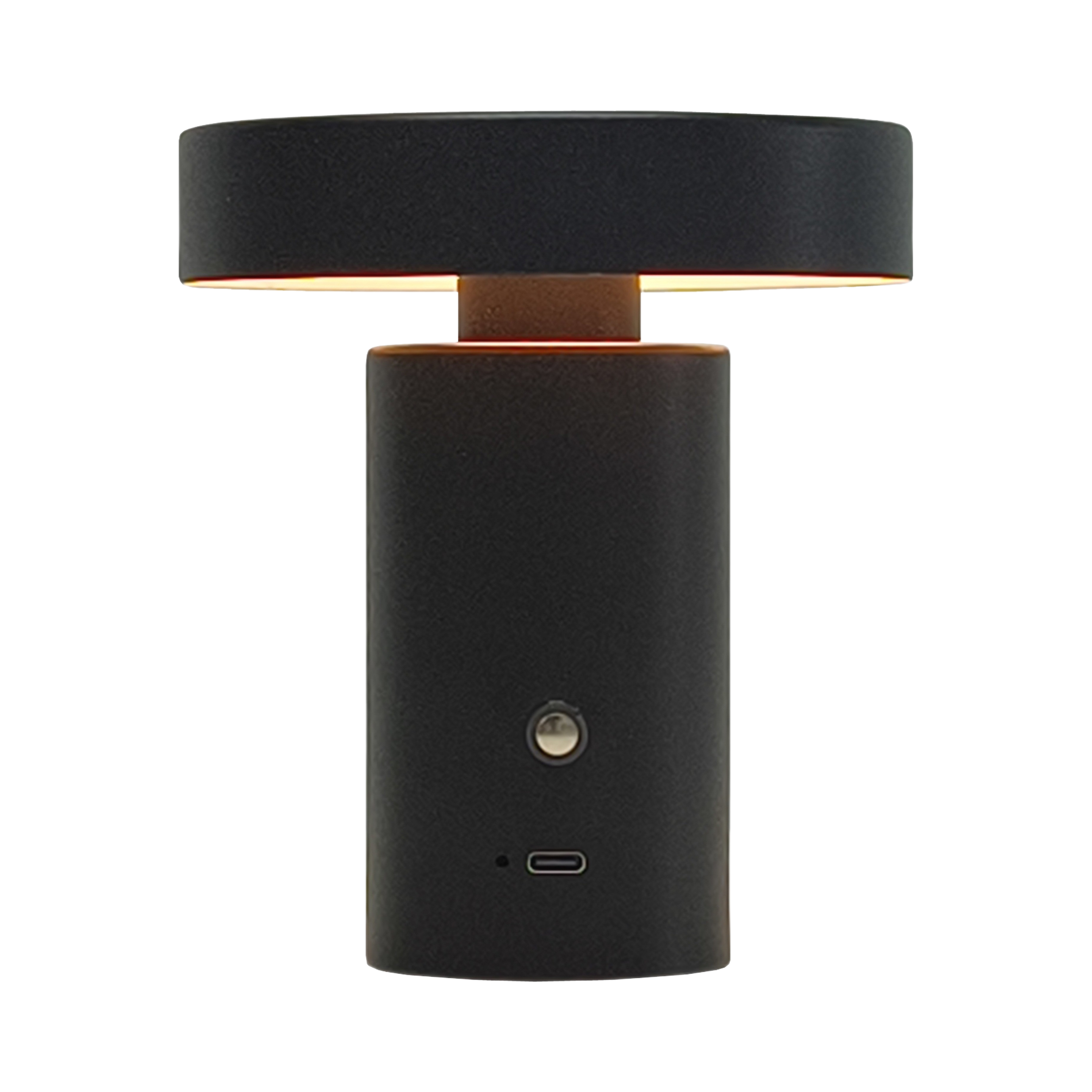 91388 MOBILE CANDEEIRO DE MESA – areastore.com