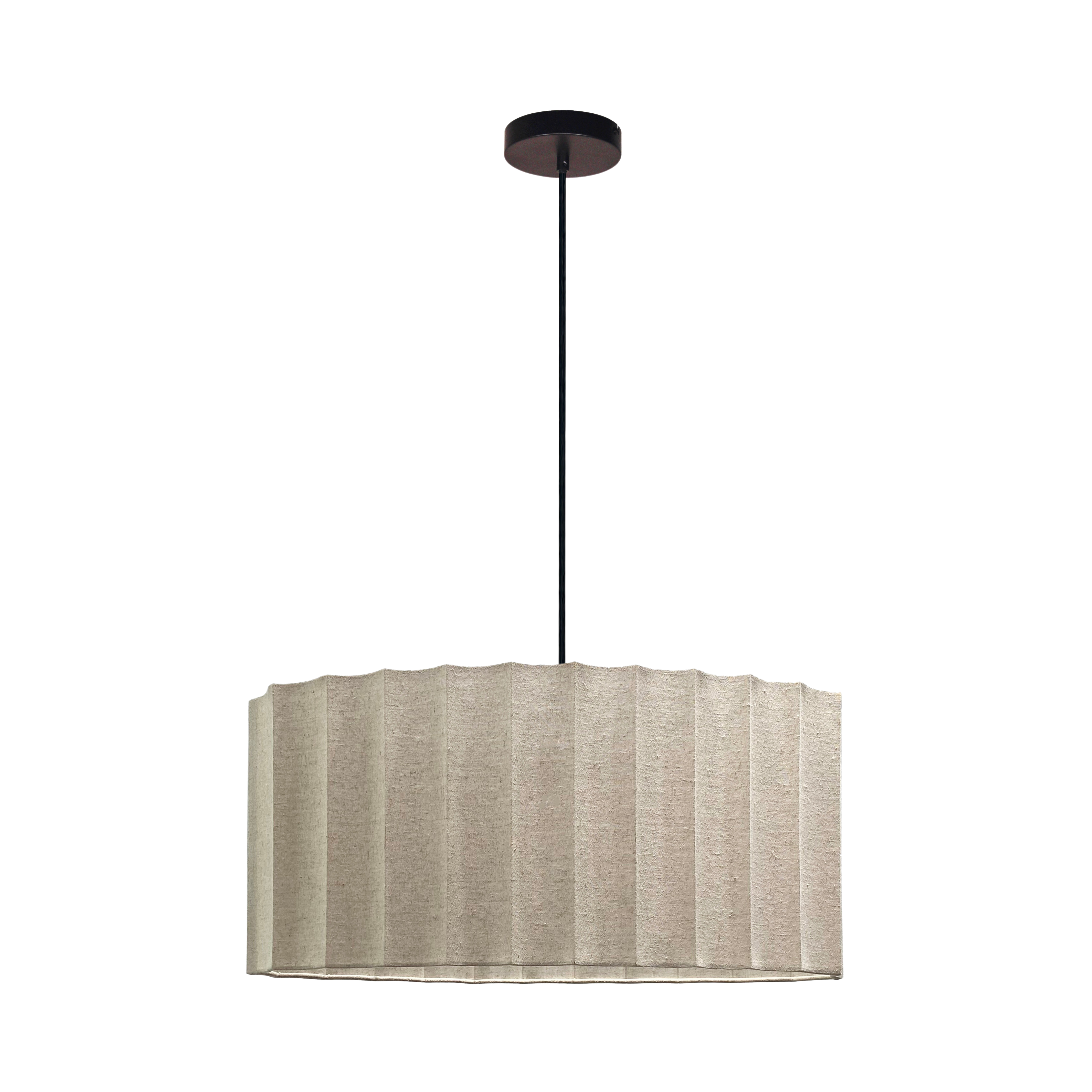 91392 KONKAV SUSPENSION LAMP – areastore.com