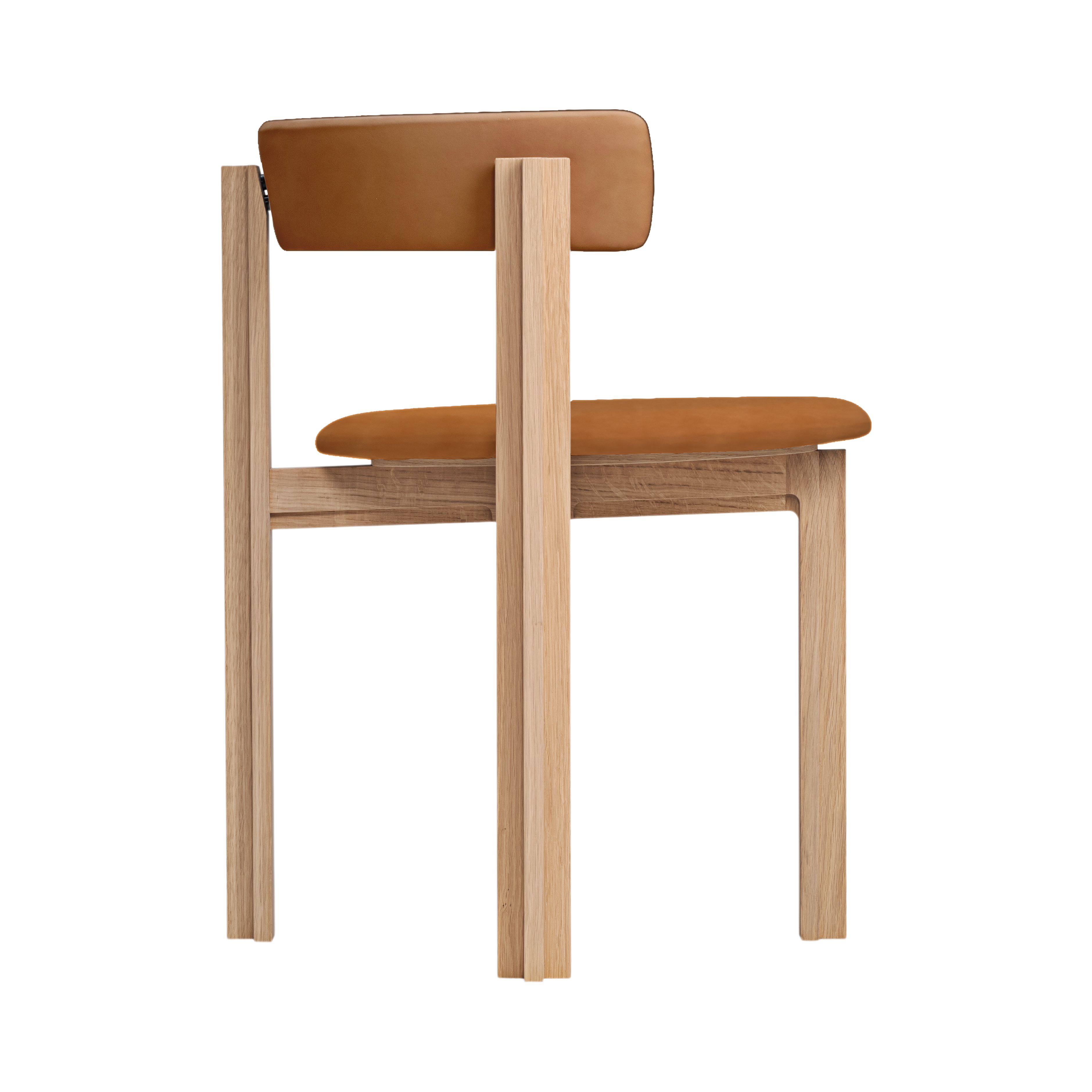 91912 KARAKTER PRINCIPAL CHAIR – areastore.com