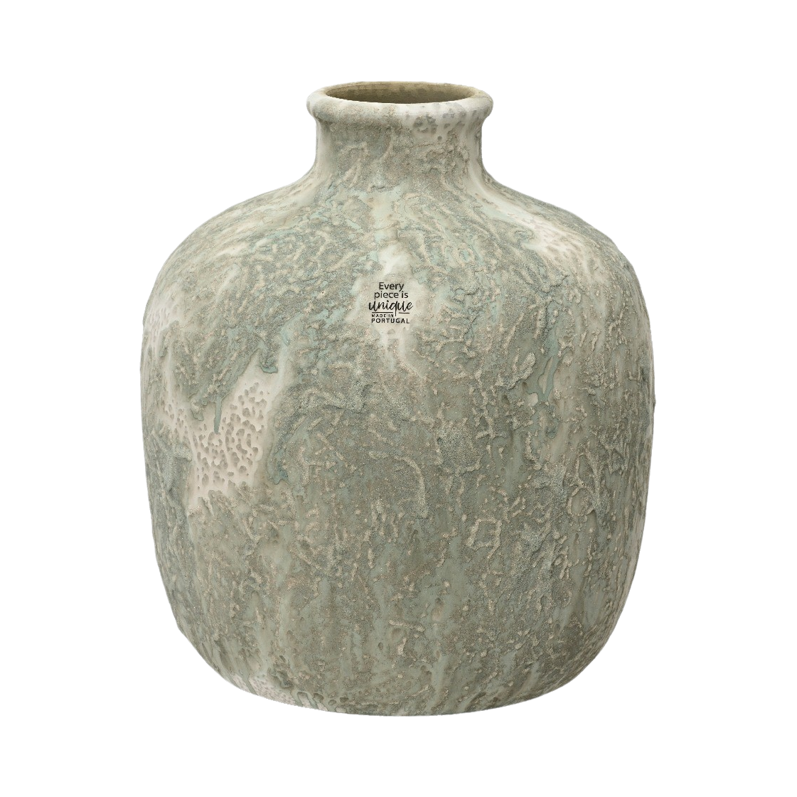 92108 ARTIC JARRA A.30CM – areastore.com