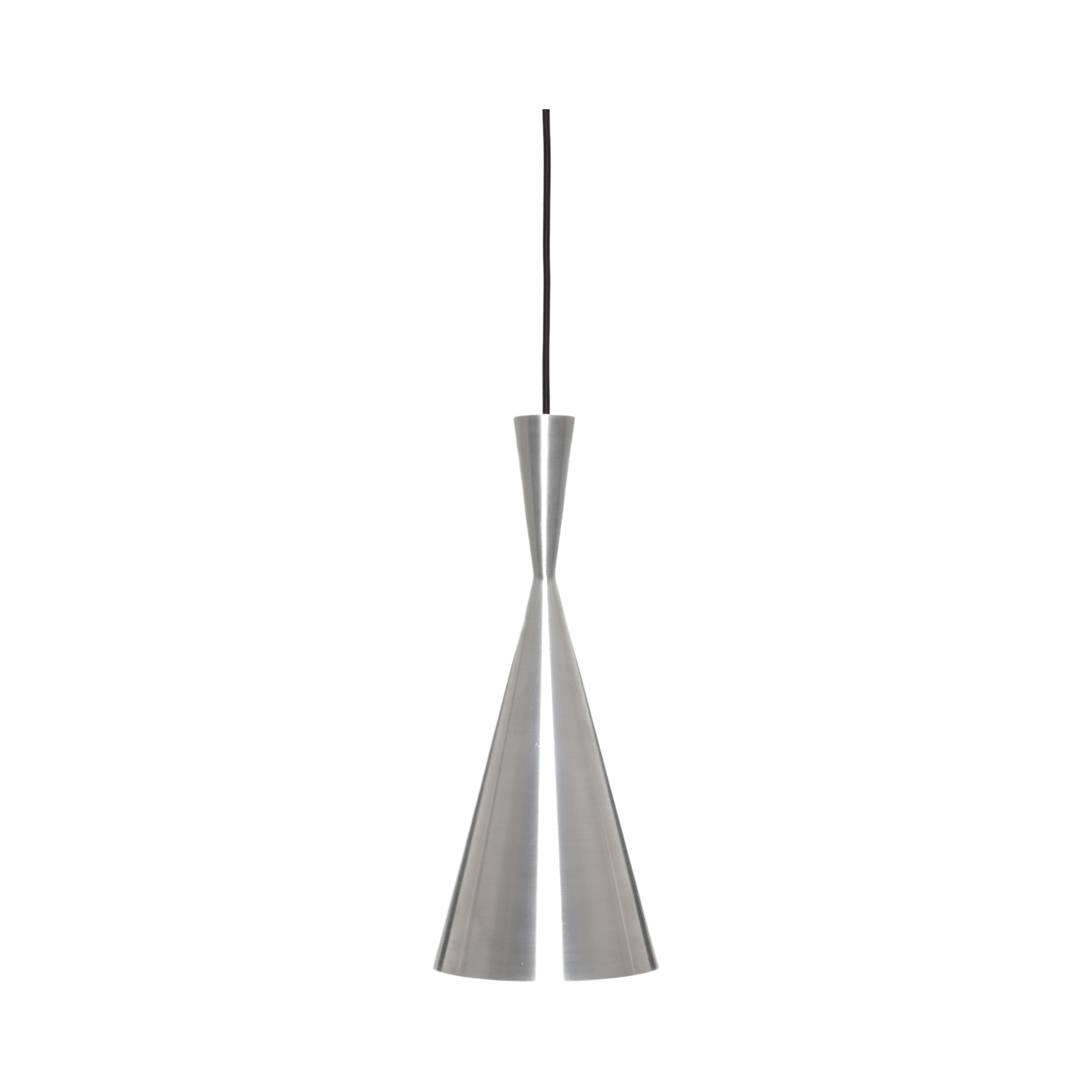 92378 TOM DIXON UNBEATEN SUSPENSION LAMP – areastore.com