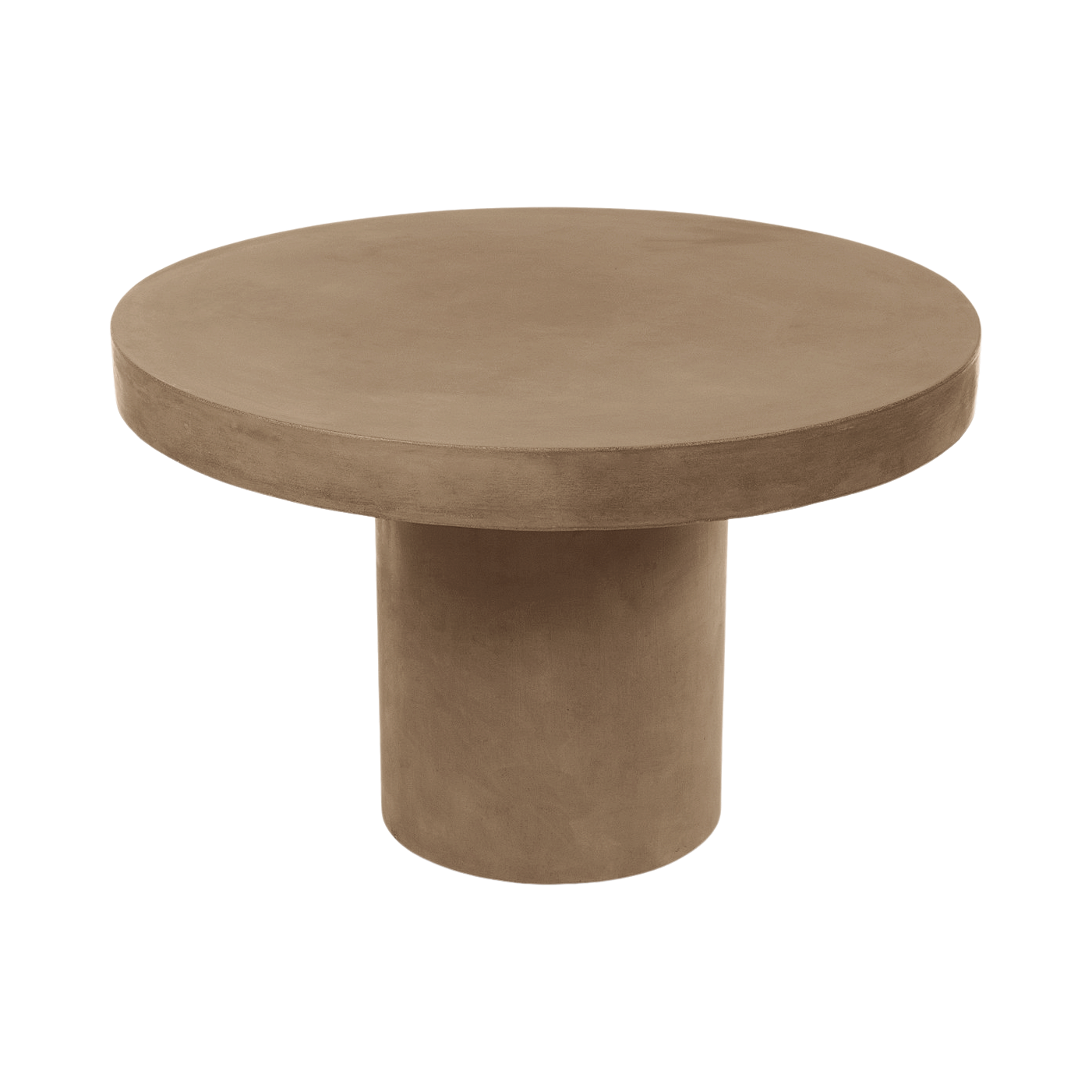 92568 TANDEM MESA – areastore.com