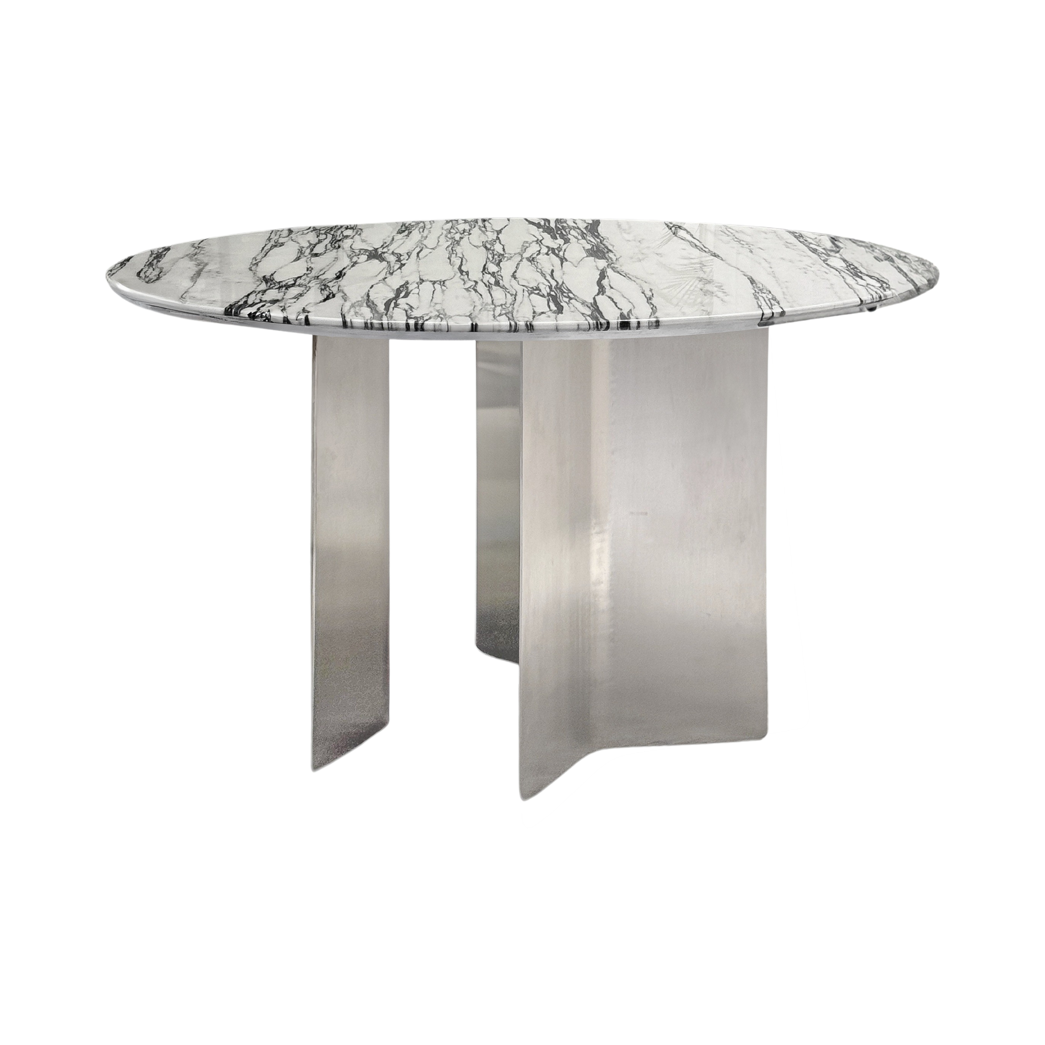 92968 RIDGE TABLE – areastore.com