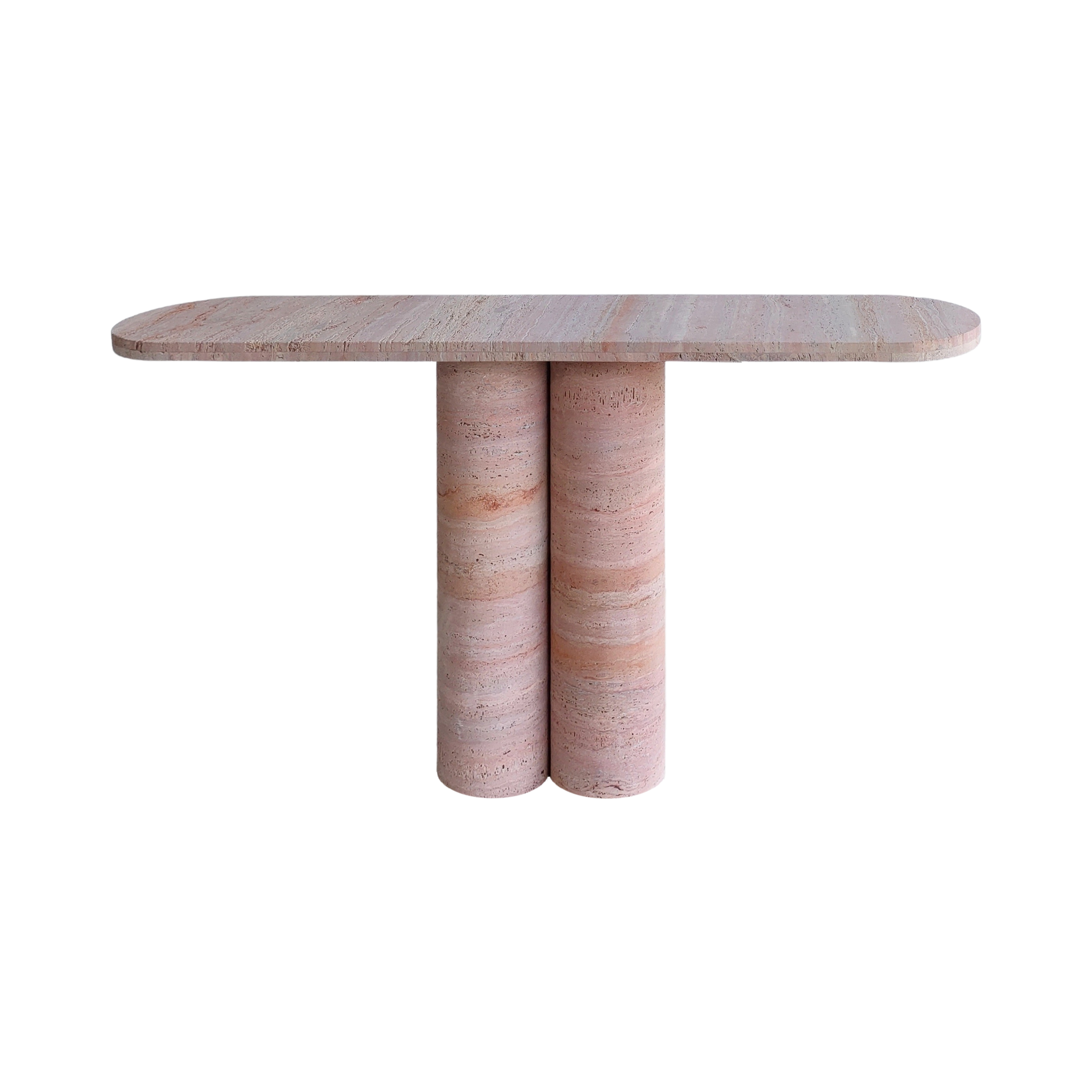 92982 ROUGE CONSOLE – areastore.com