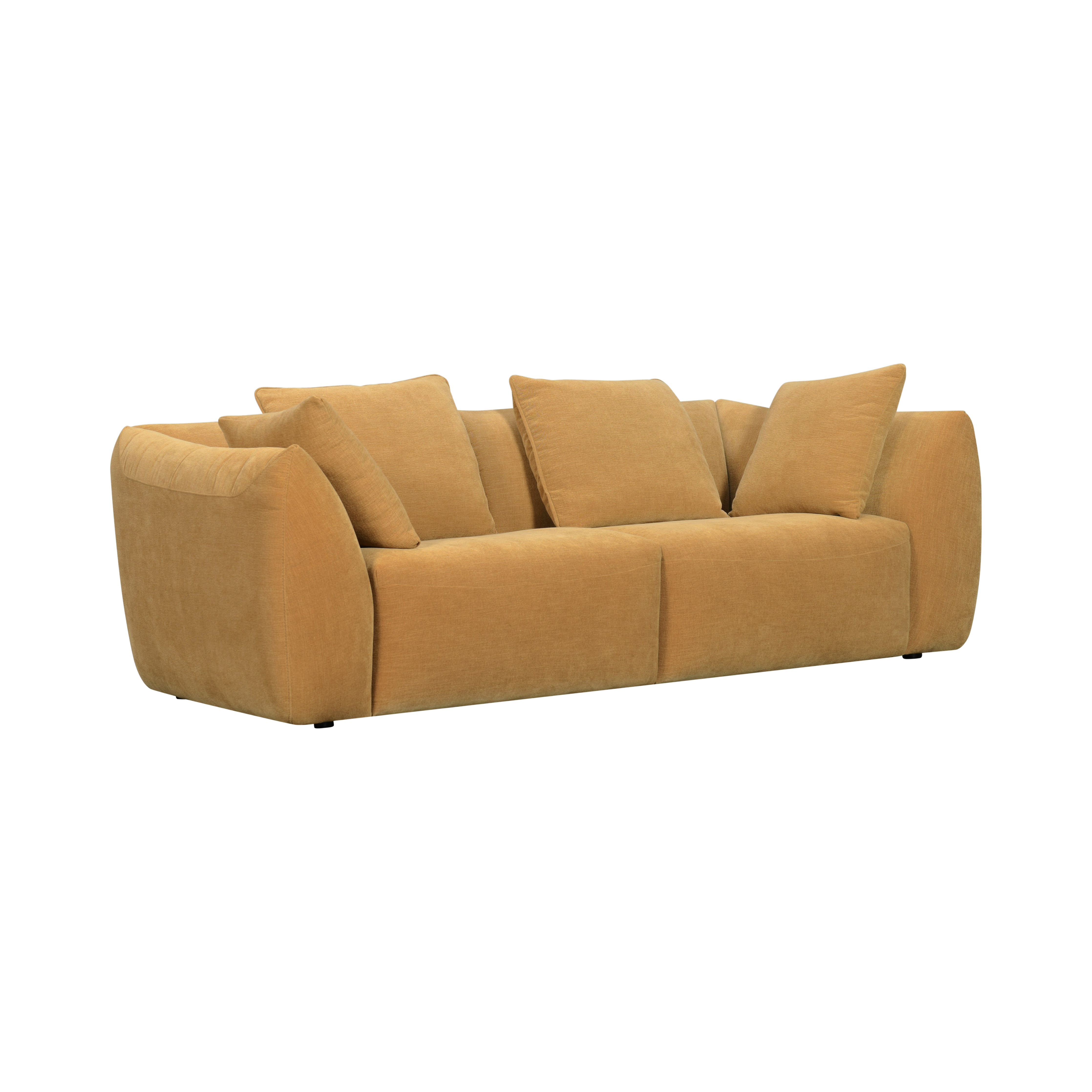 93010 BARTON SOFÁ – areastore.com