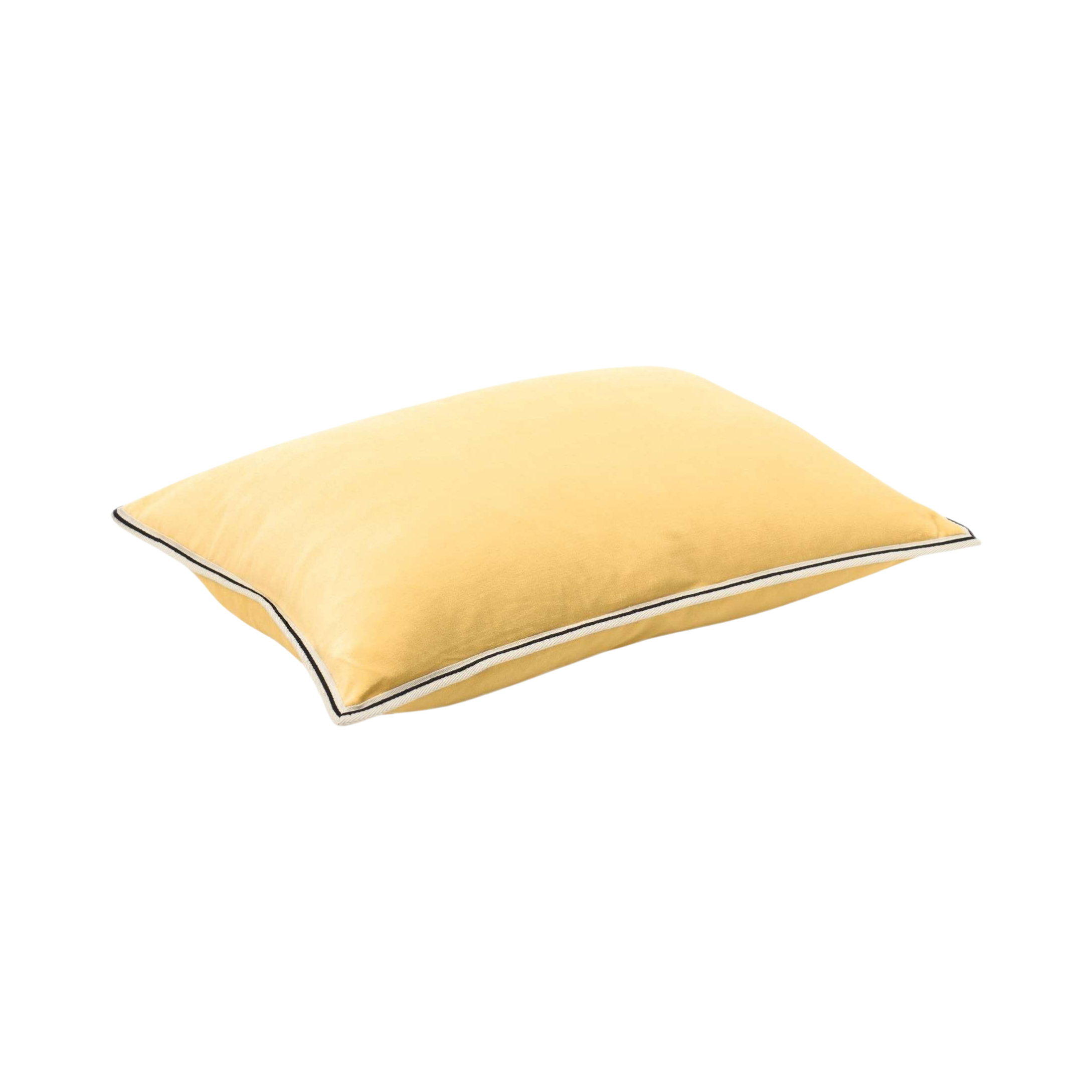 93218 ÉLITIS ARISTOTE ALMOFADA – areastore.com