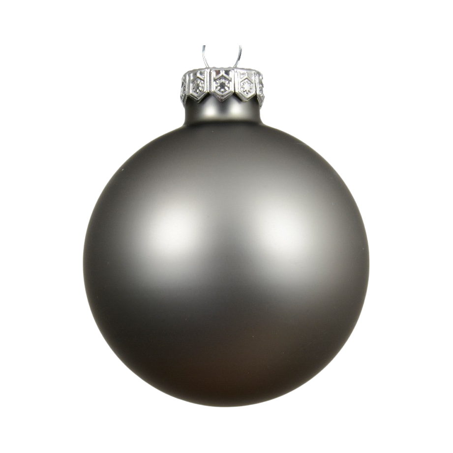 NOEL CHRISTMAS BAUBLE – areastore.com