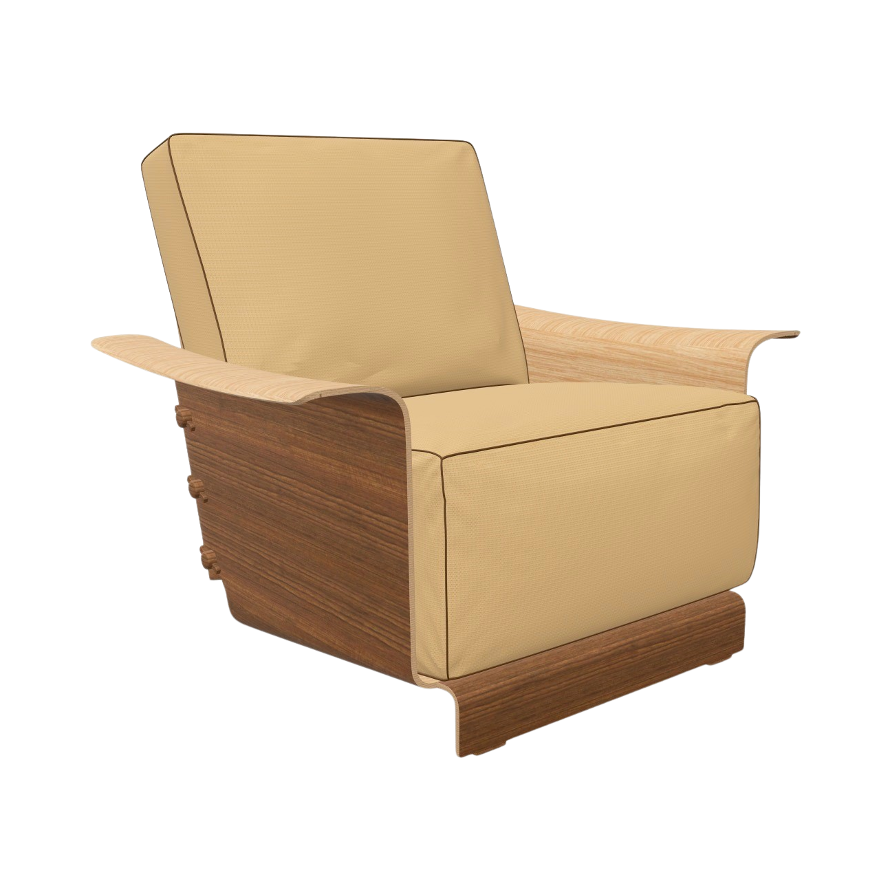 93920 ANDREU WORLD FOREST ARMCHAIR – areastore.com