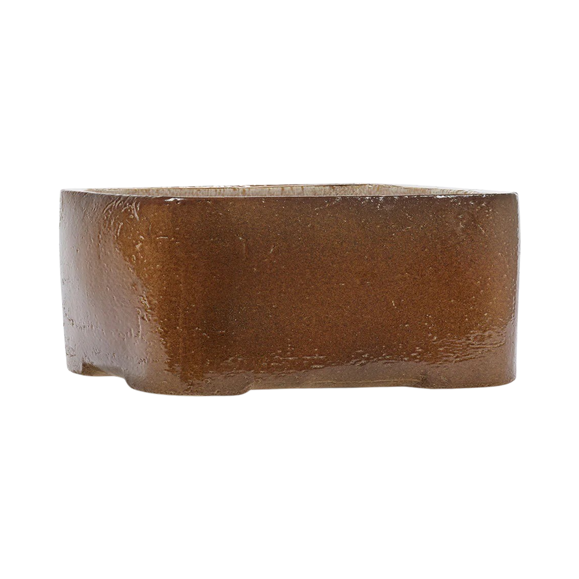 93978 KELLY WEARSTLER BOOK CACHE-POT A.20,5CM – areastore.com