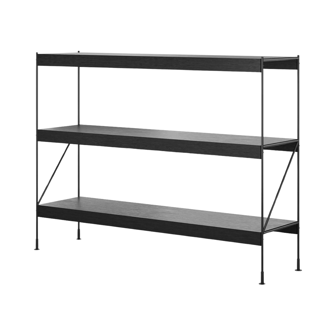 94282 AUDO ZET ESTANTE – areastore.com