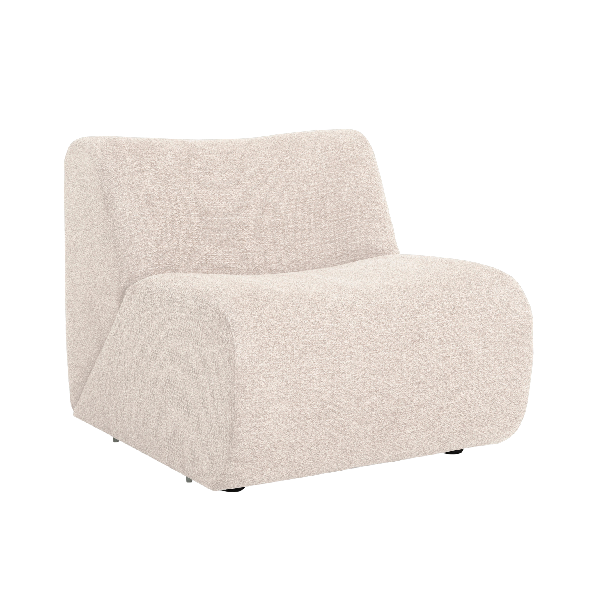 PARCEL MODULAR SOFA – areastore.com