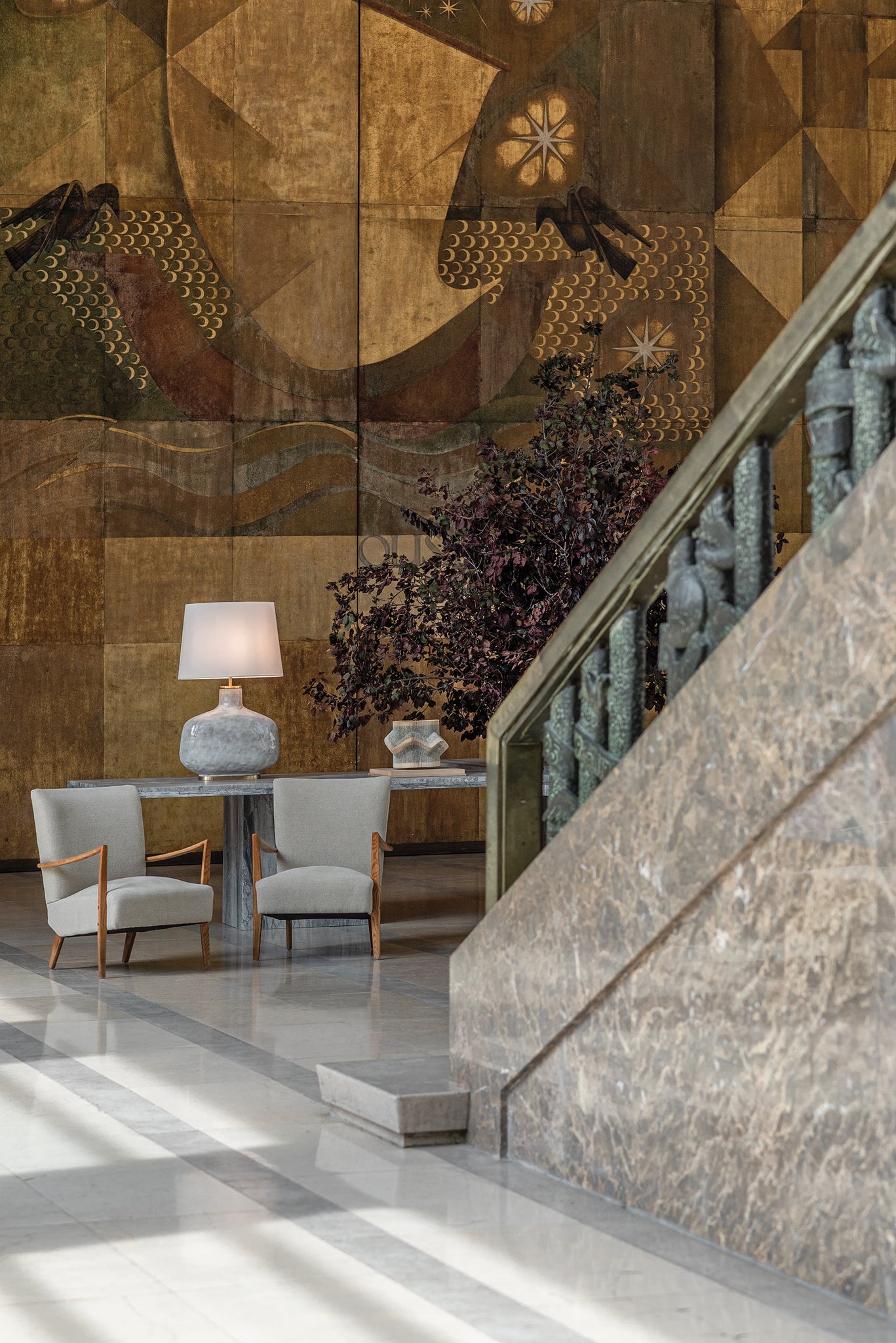 Area#N#– areastore.com