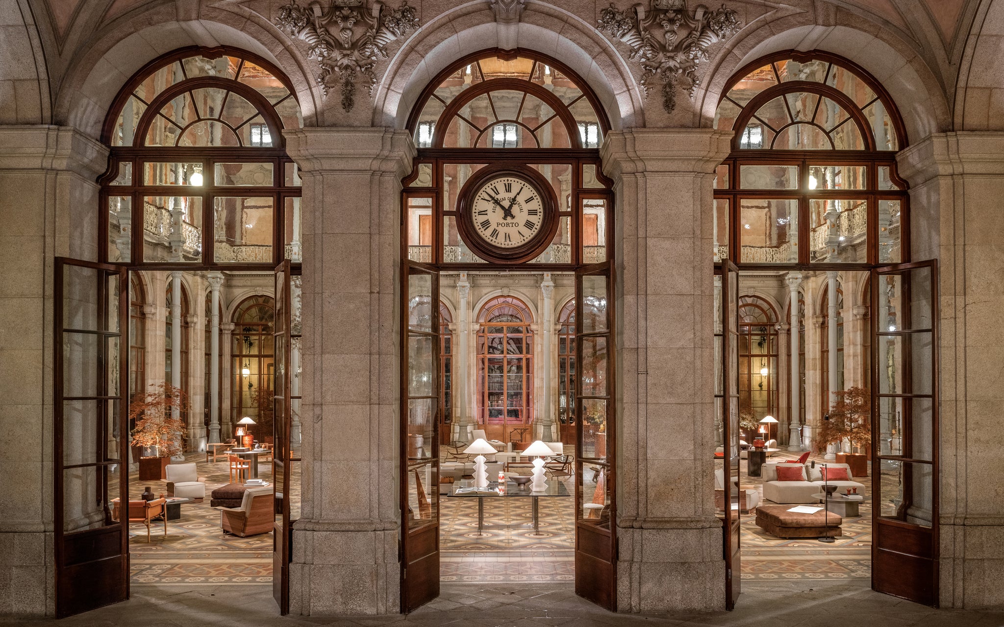 Area – areastore.com