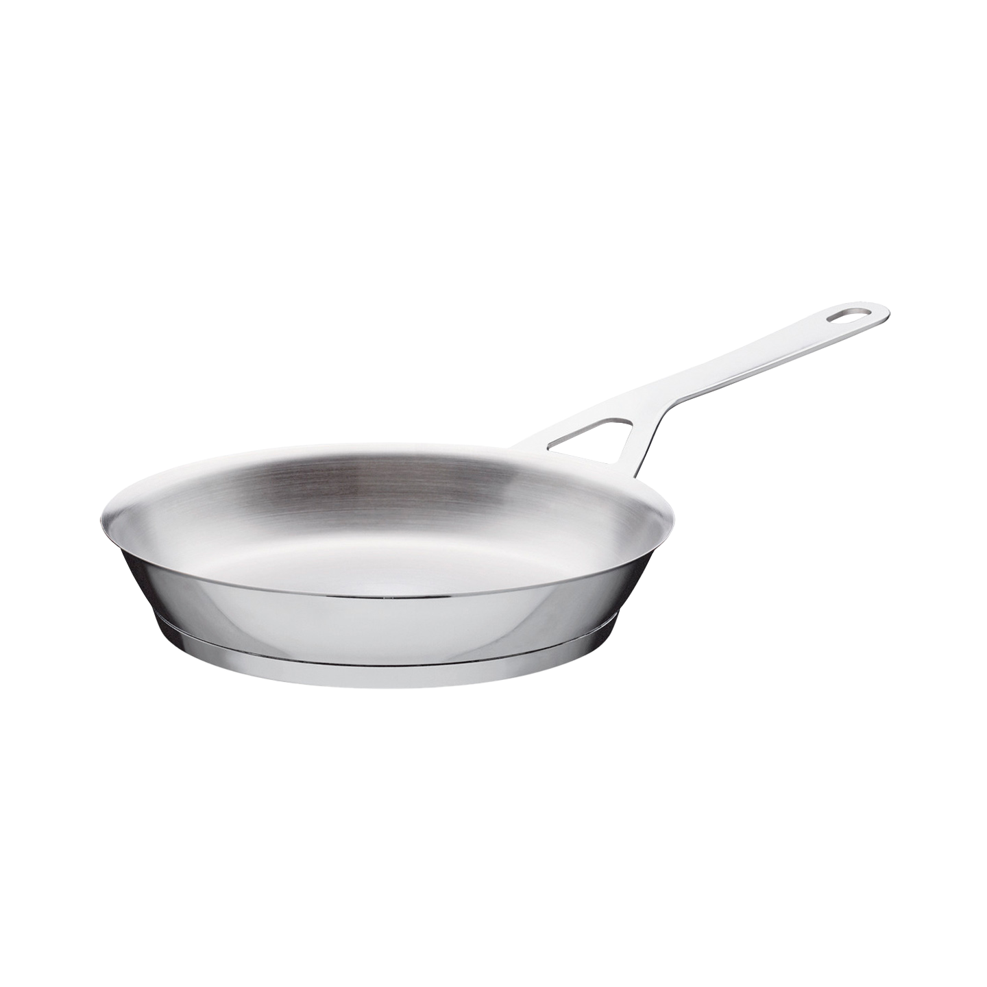12886 ALESSI POTS&PANS FRYING PAN 20CM – areastore.com