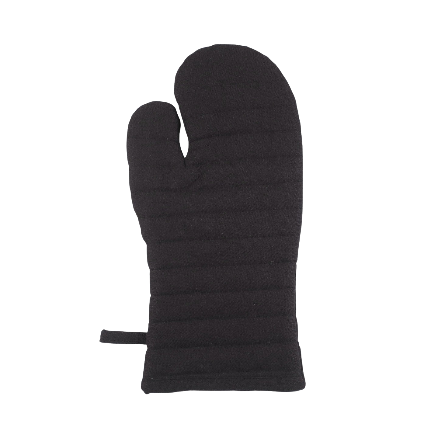 33748 NOIR GLOVE – areastore.com