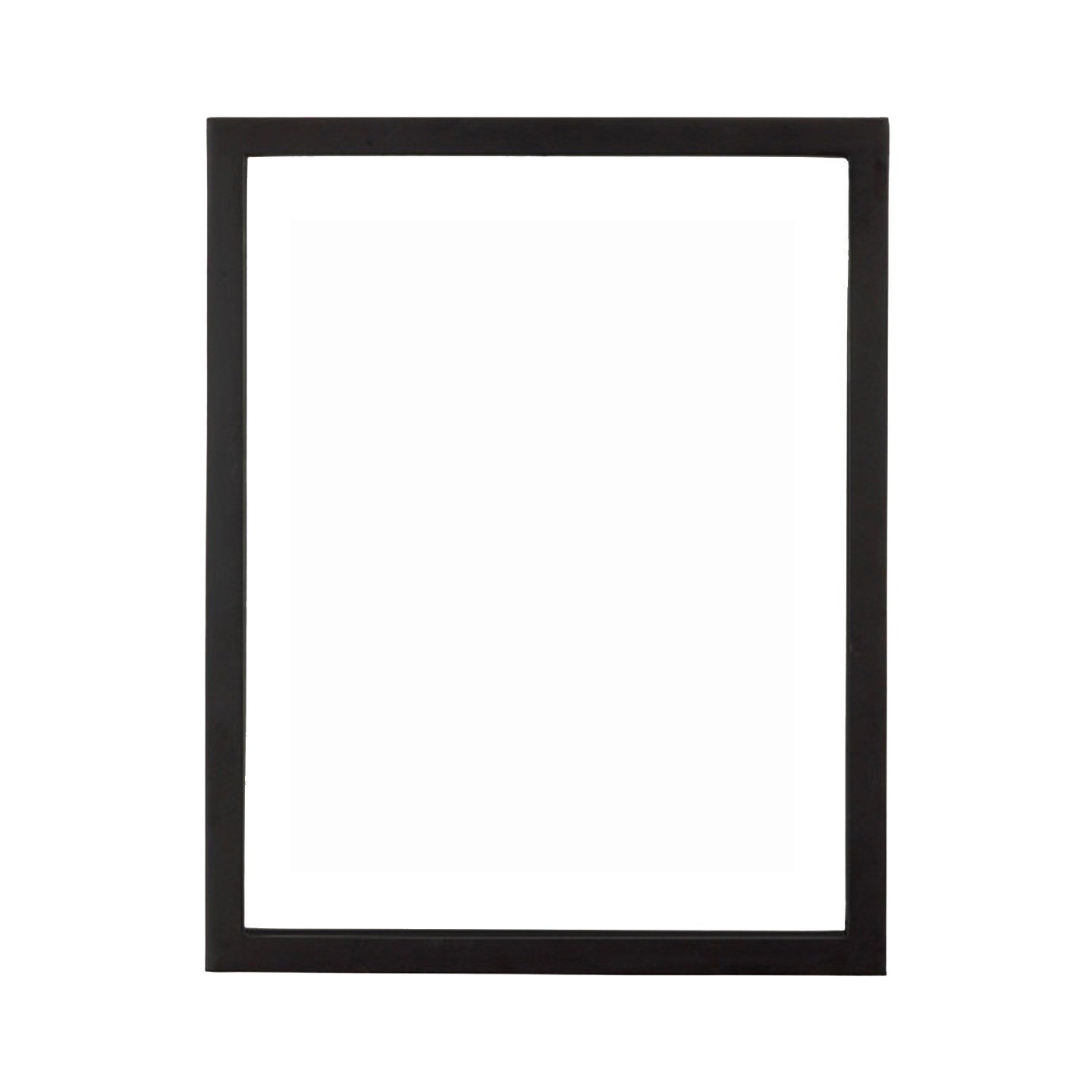 56436 UMBRA DOC WALL FRAME 28X36CM – areastore.com