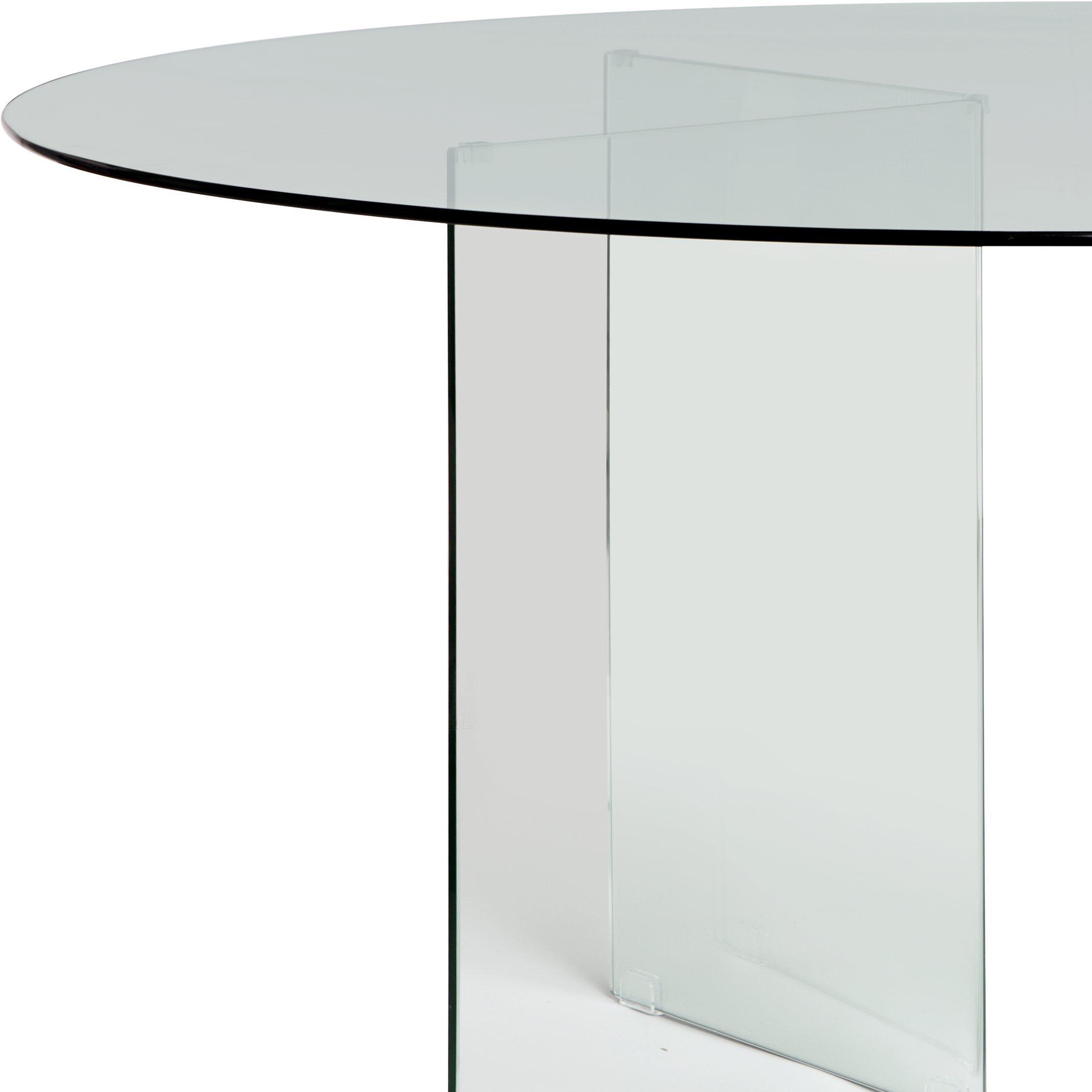 70672 OBSIDY MESA – areastore.com