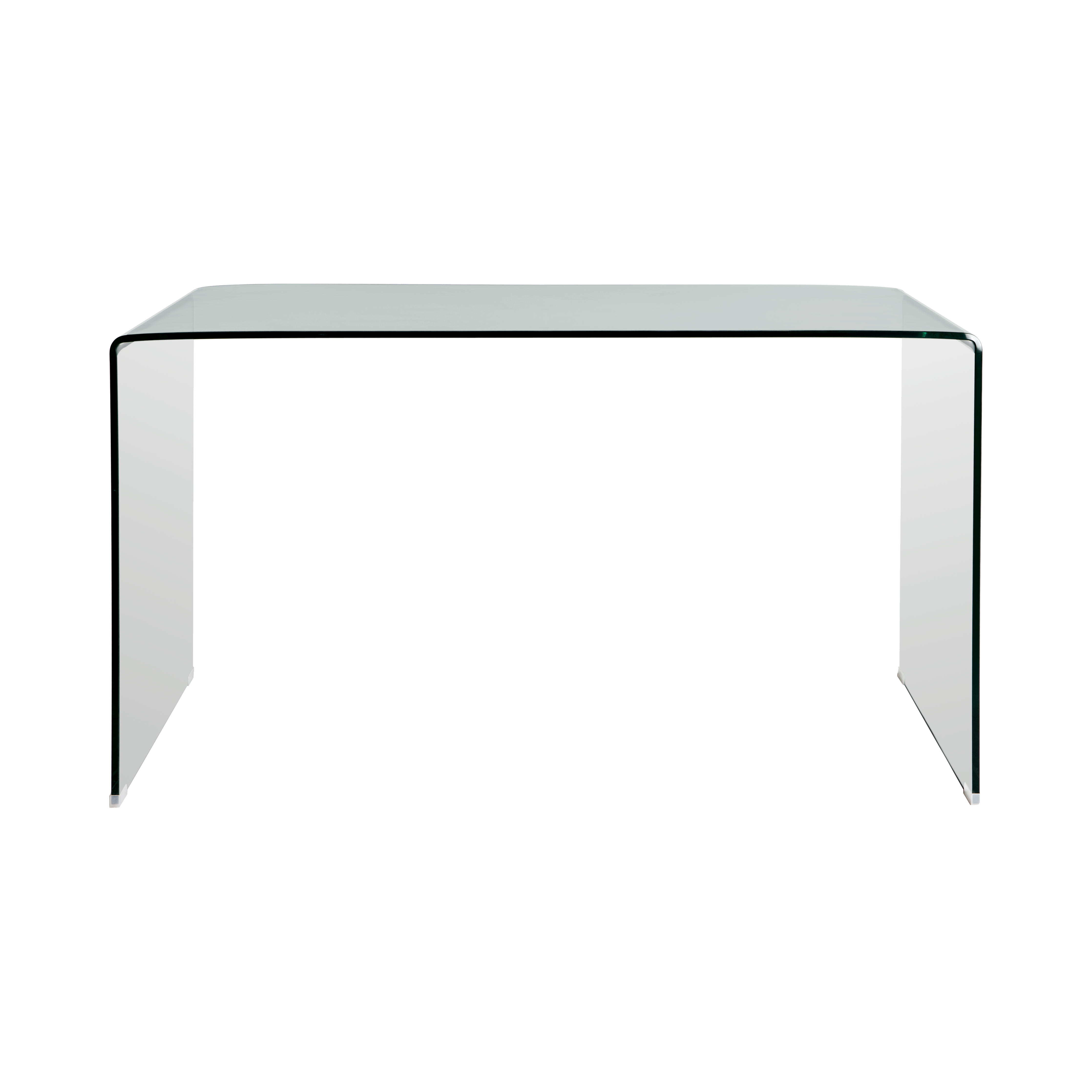 70673 BENT DESK – areastore.com