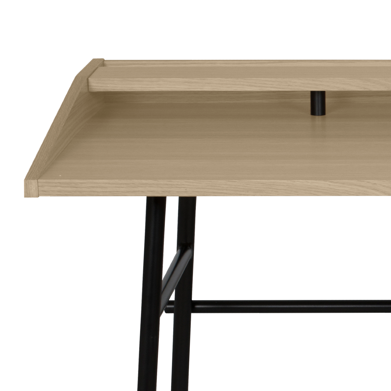 80768 NAGANO Desk – areastore.com