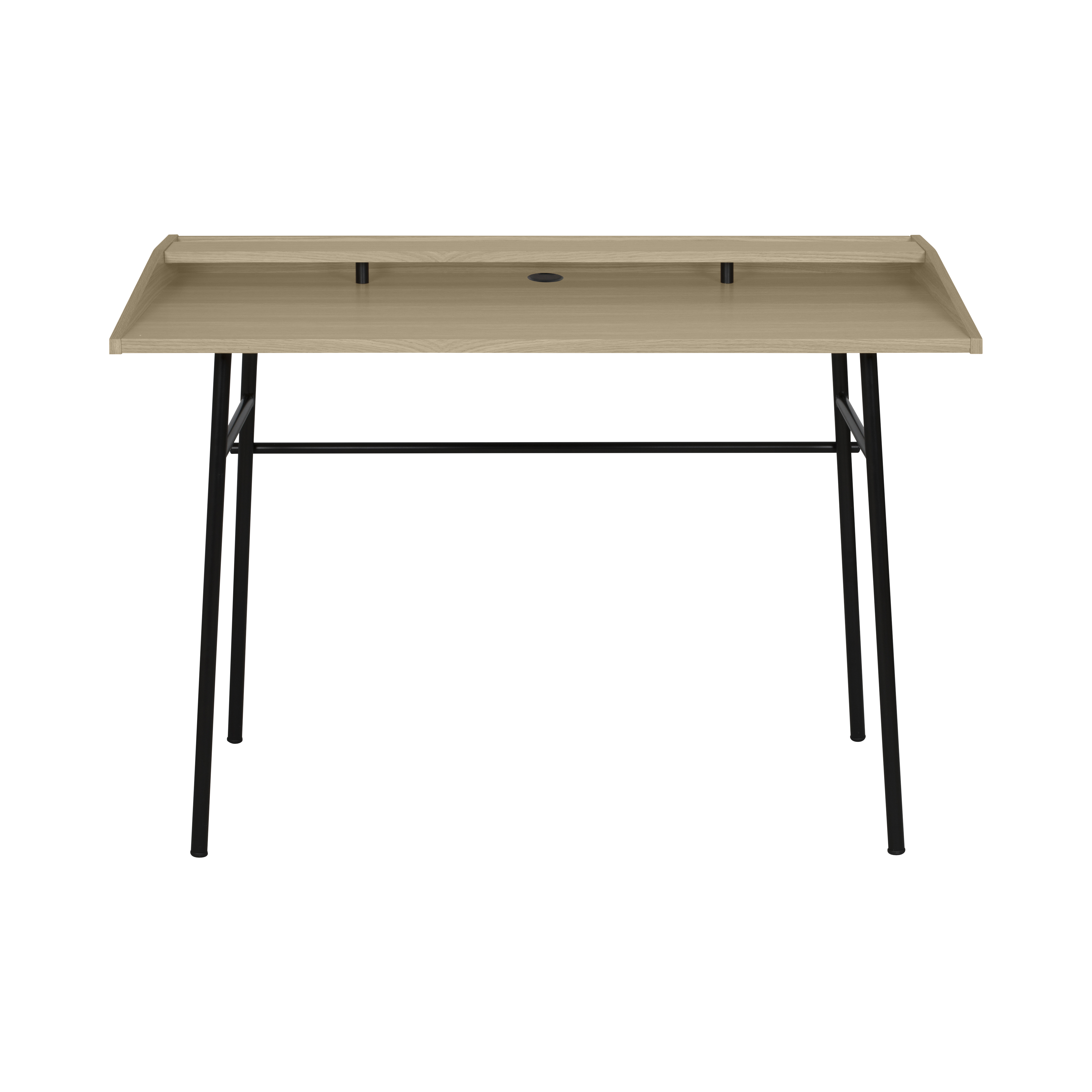 80768 NAGANO DESK – areastore.com