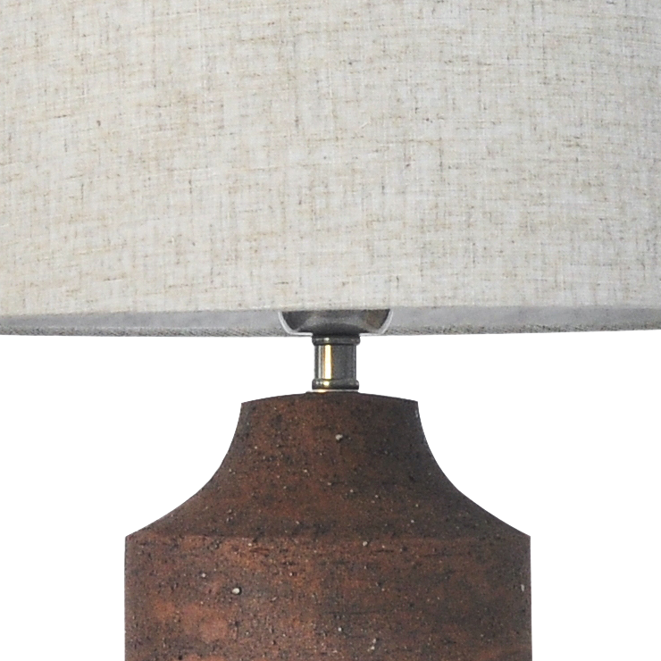 82828 HAWA TABLE LAMP – areastore.com