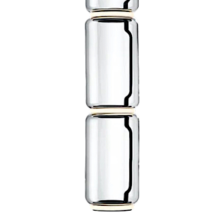 83396 FLOS NOCTAMBULE SUSPENSION LAMP – areastore.com