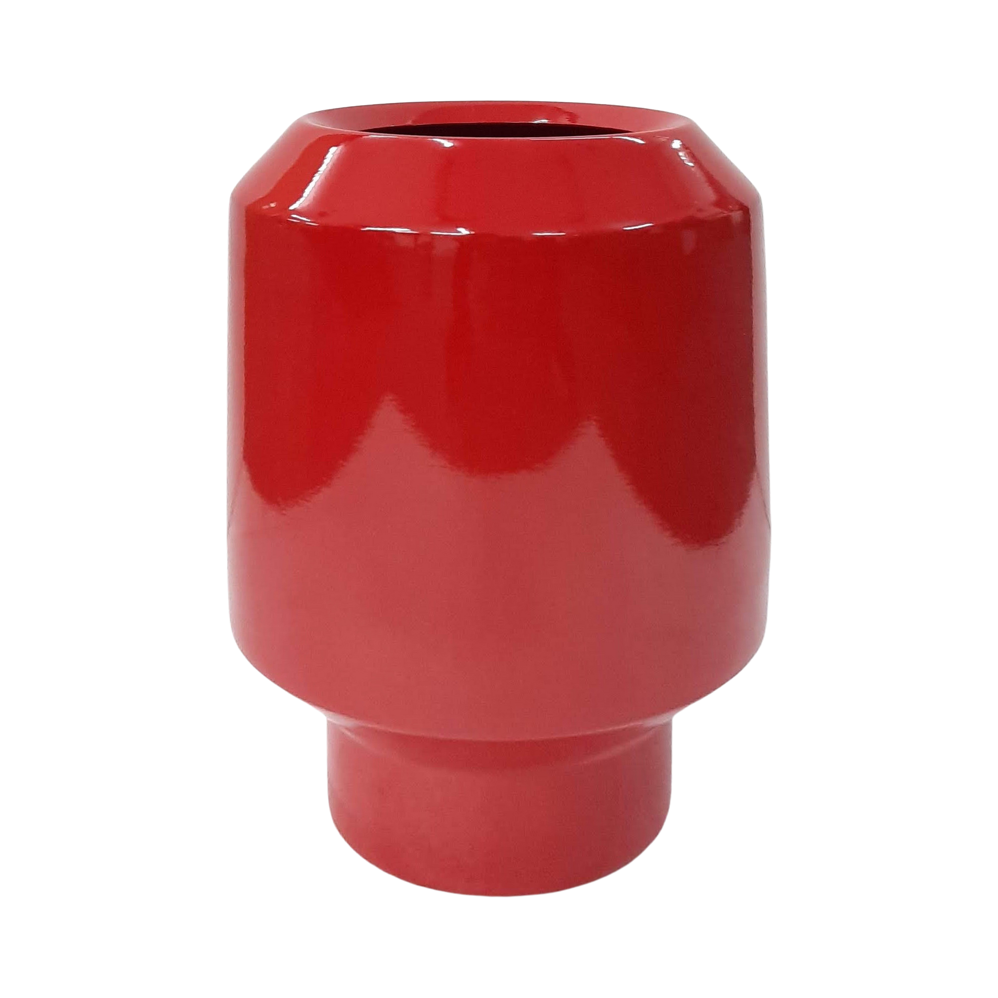 86575 TONNE Vase Areastore 86575-tonne-vase-areastore
