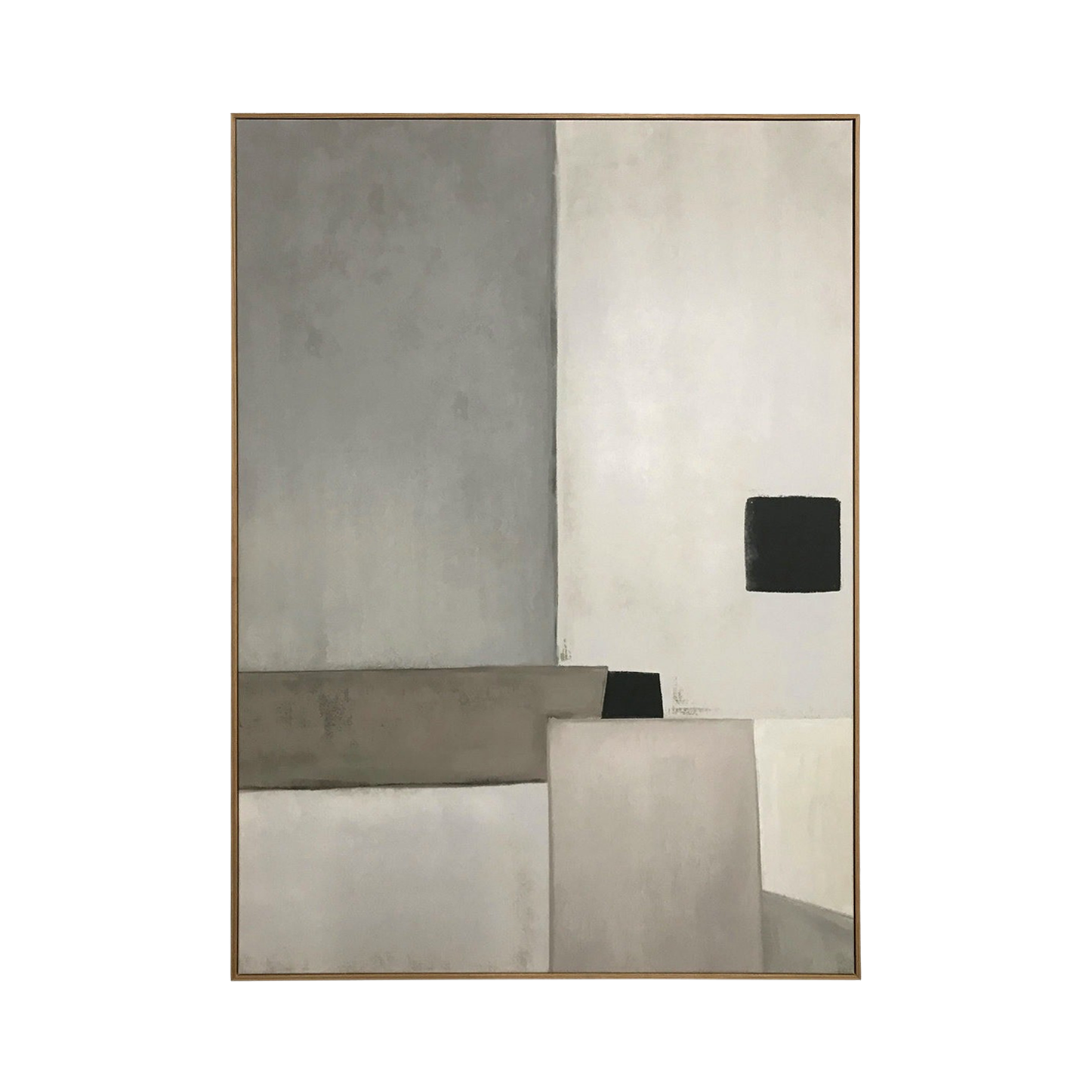 86892 LETARGO QUADRO 100X140CM – areastore.com