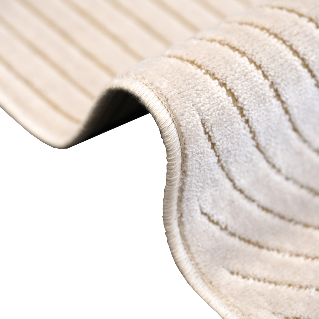 EDO TAPETE – areastore.com