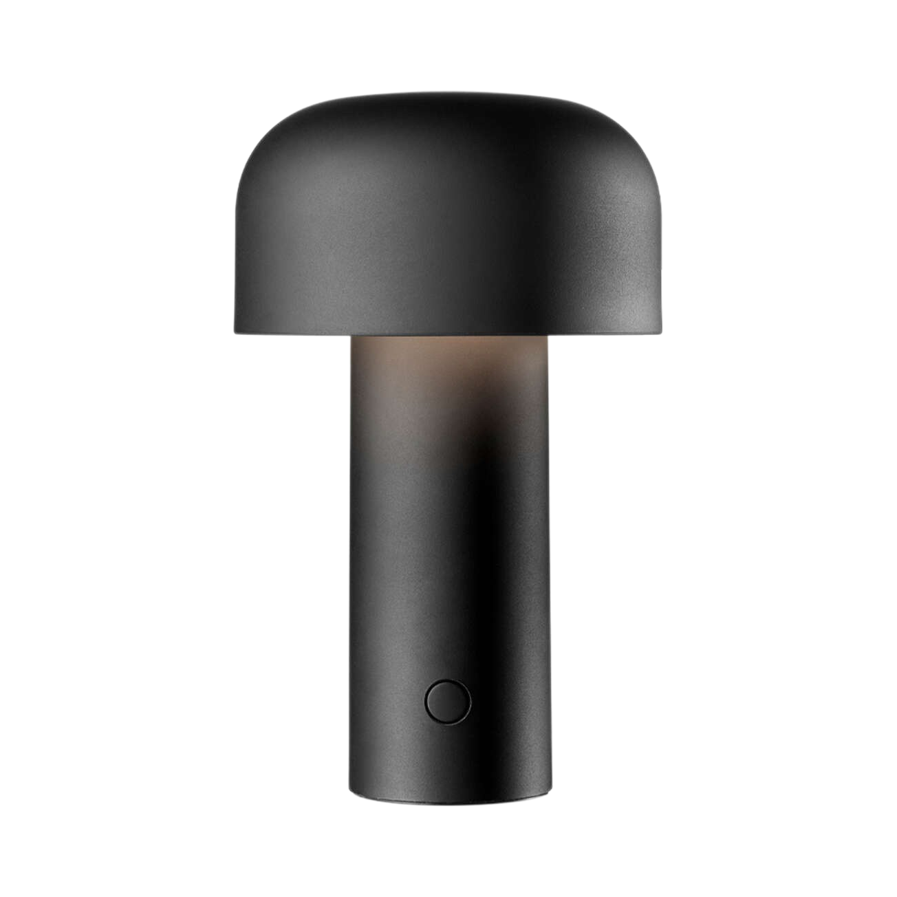 87503 FLOS BELLHOP TABLE LIGHT – areastore.com