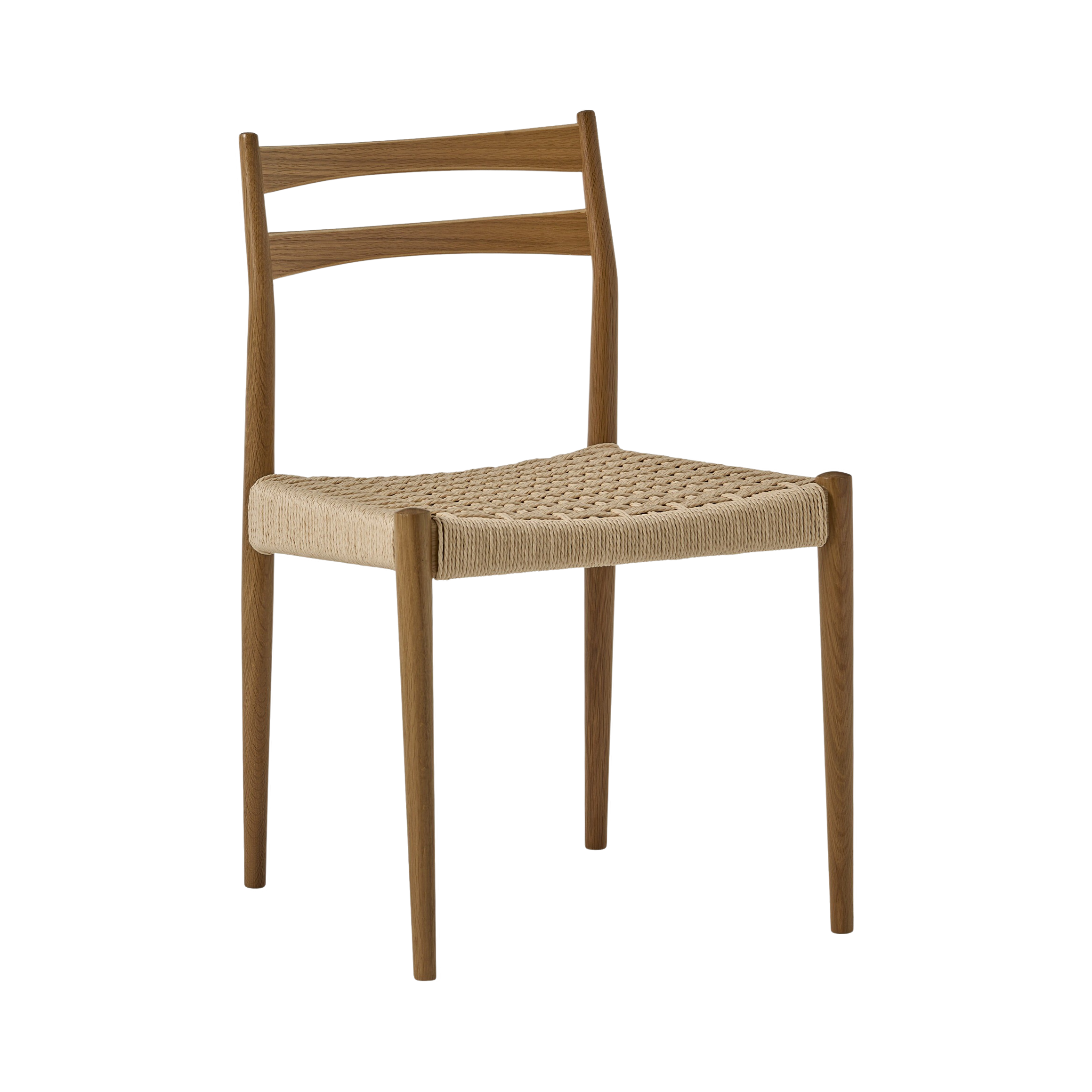 87654 SISAL CADEIRA – areastore.com